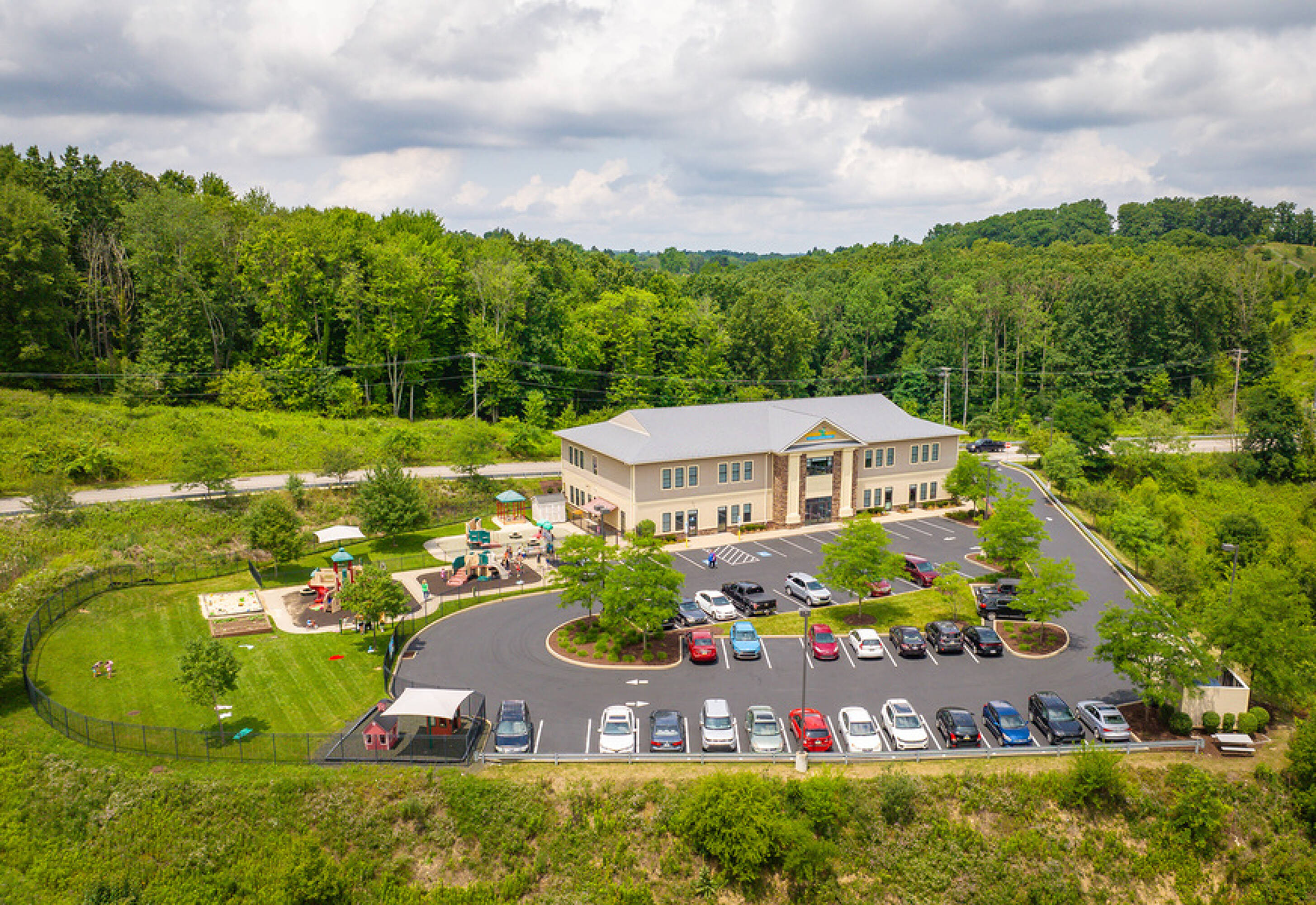 McKnight Road & Duncan Ave, McCandless, PA 15237 | Crexi.com