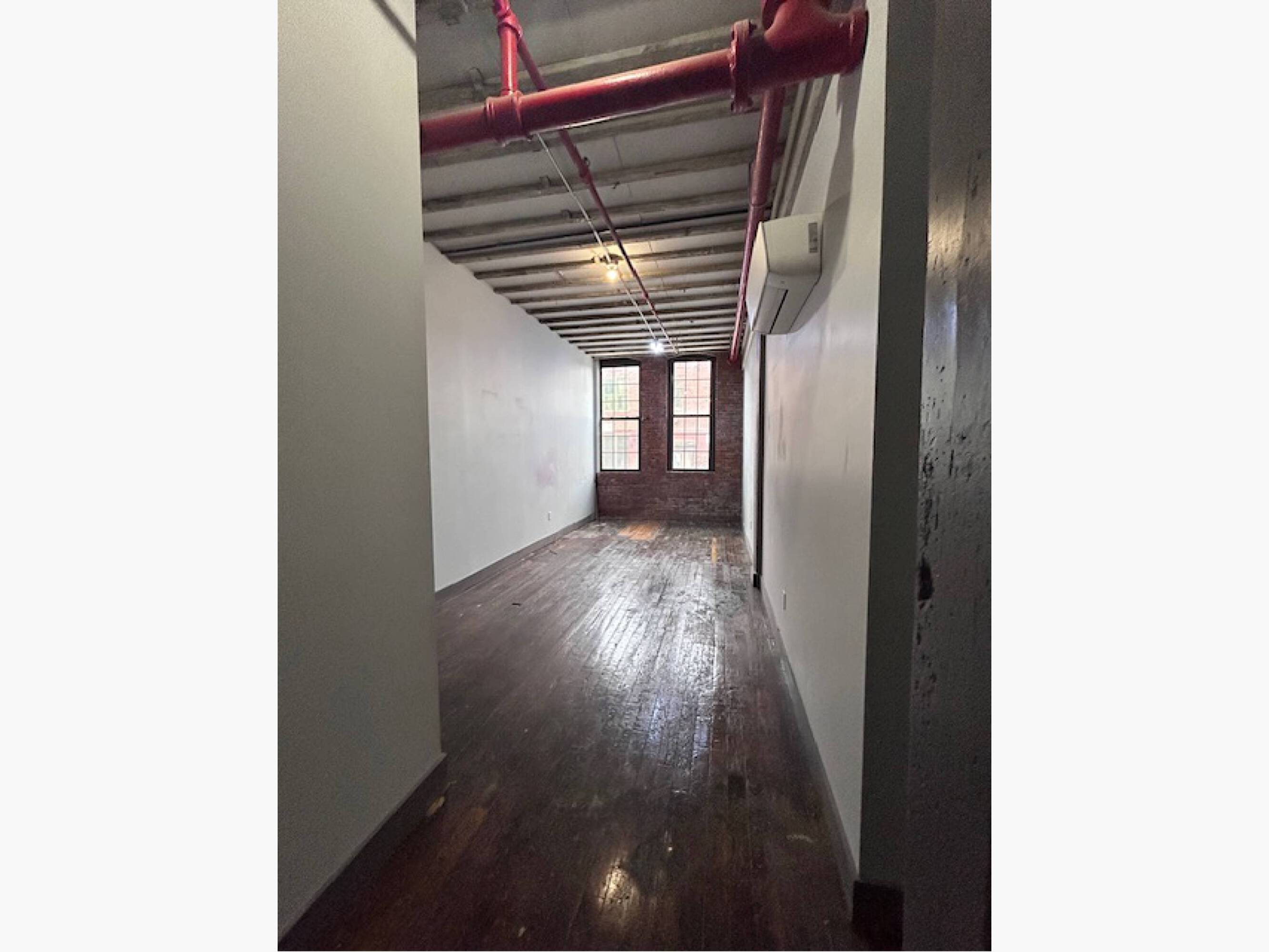250 44th St, Brooklyn, NY 11232 | Crexi.com
