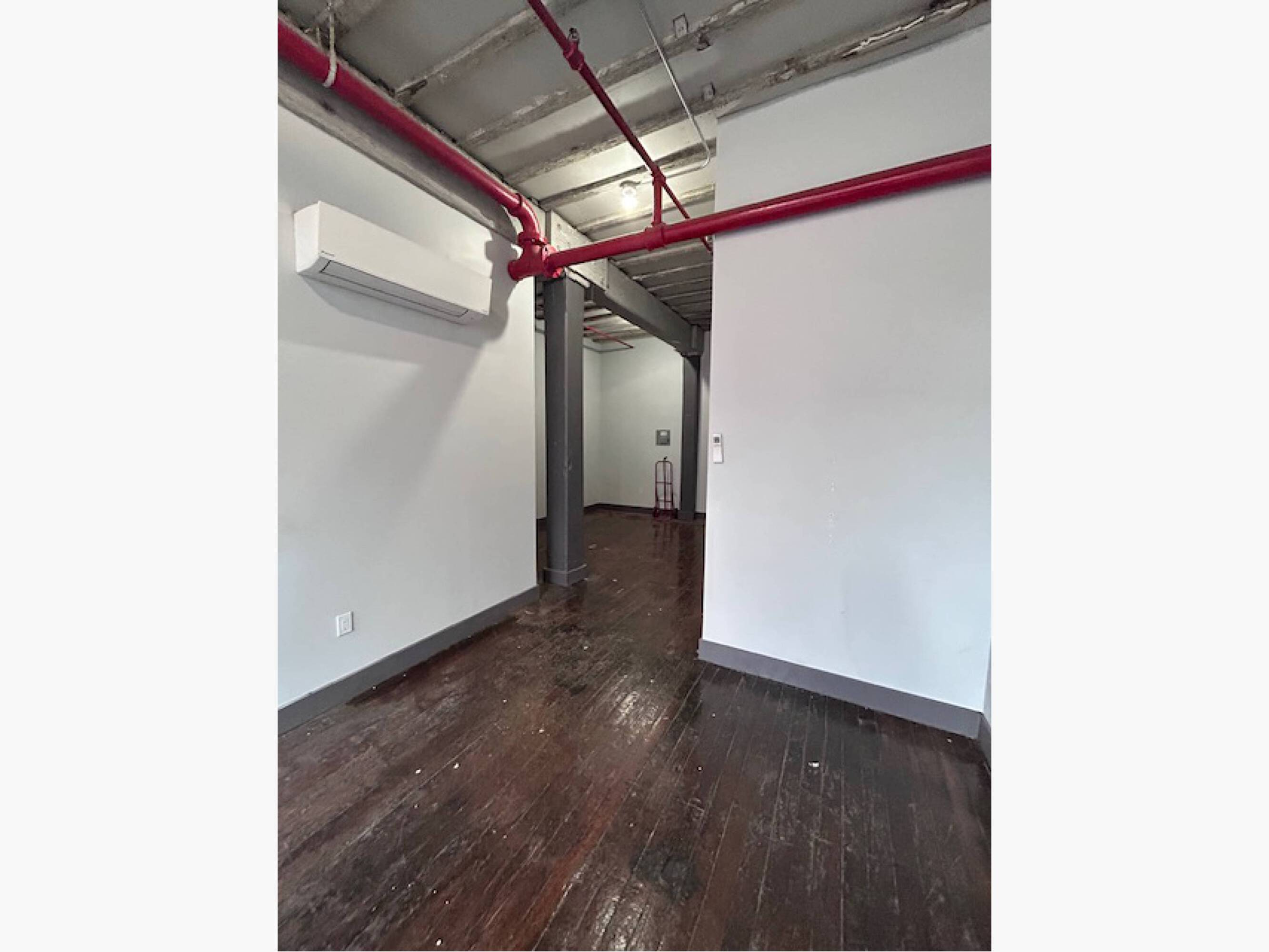 250 44th St, Brooklyn, NY 11232 | Crexi.com