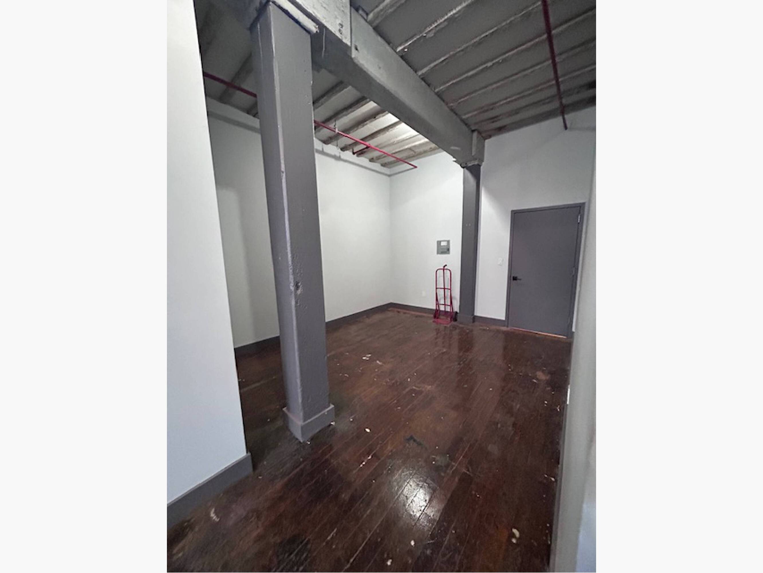 250 44th St, Brooklyn, NY 11232 | Crexi.com