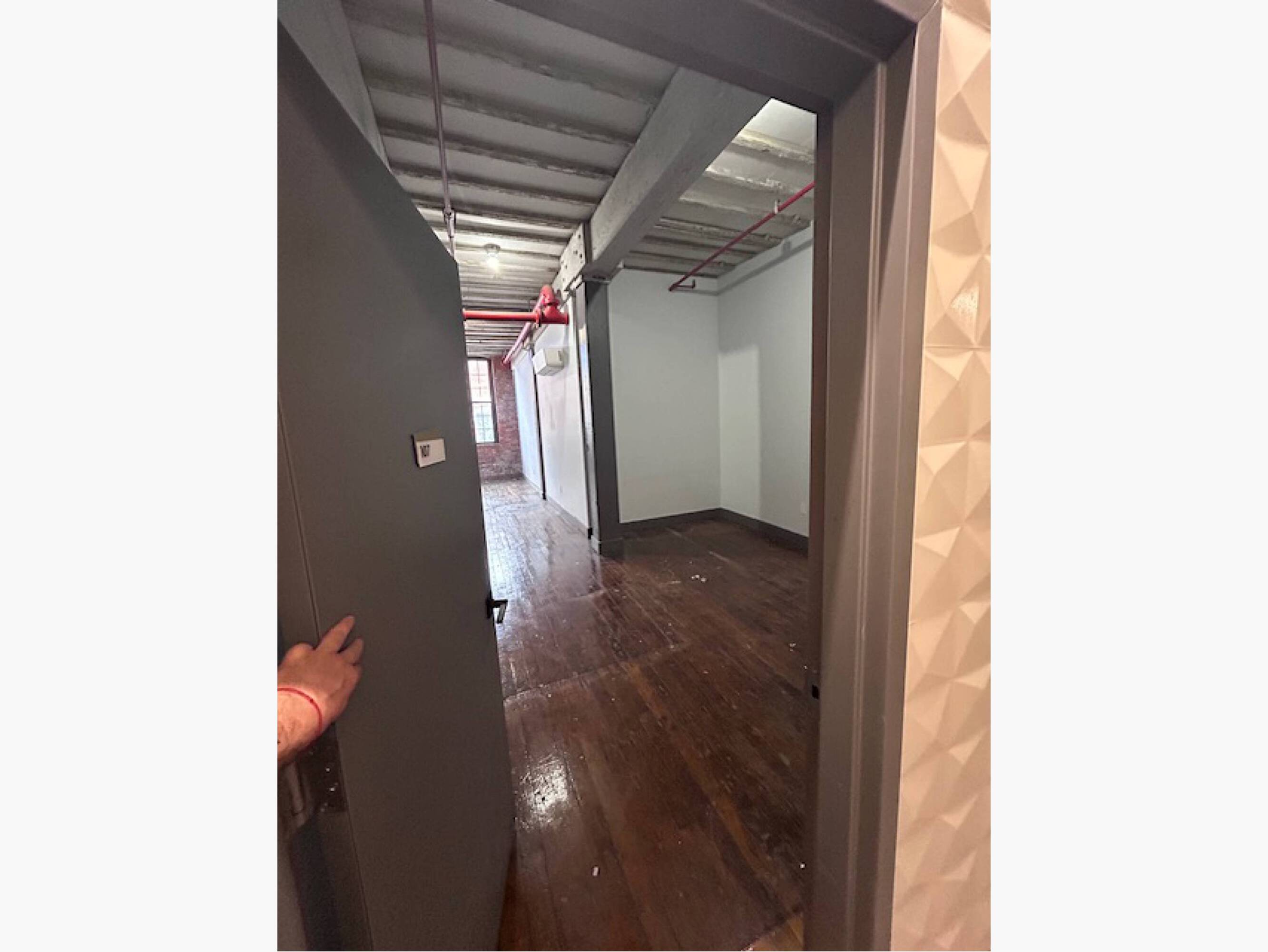 250 44th St, Brooklyn, NY 11232 | Crexi.com