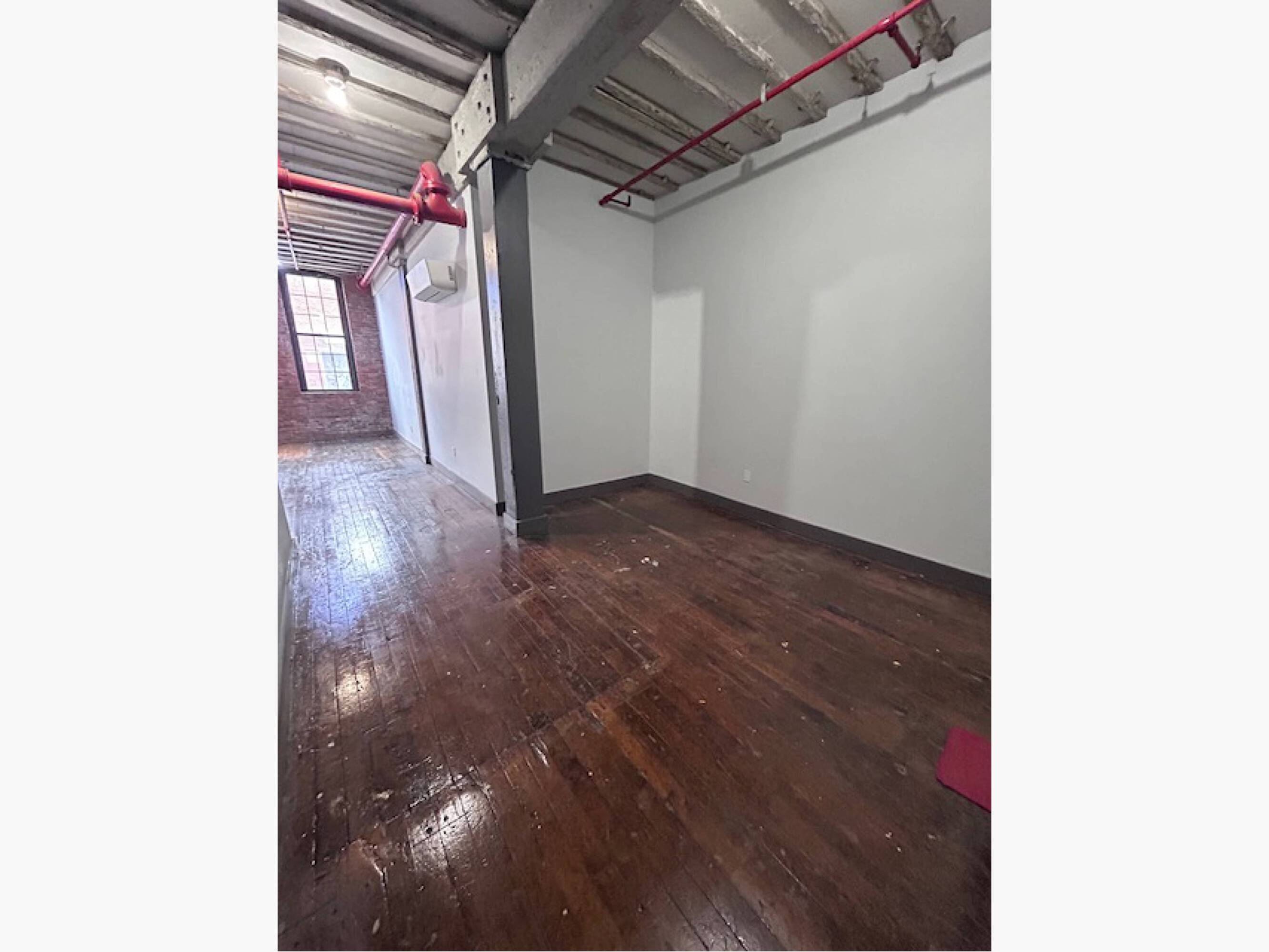 250 44th St, Brooklyn, NY 11232 | Crexi.com