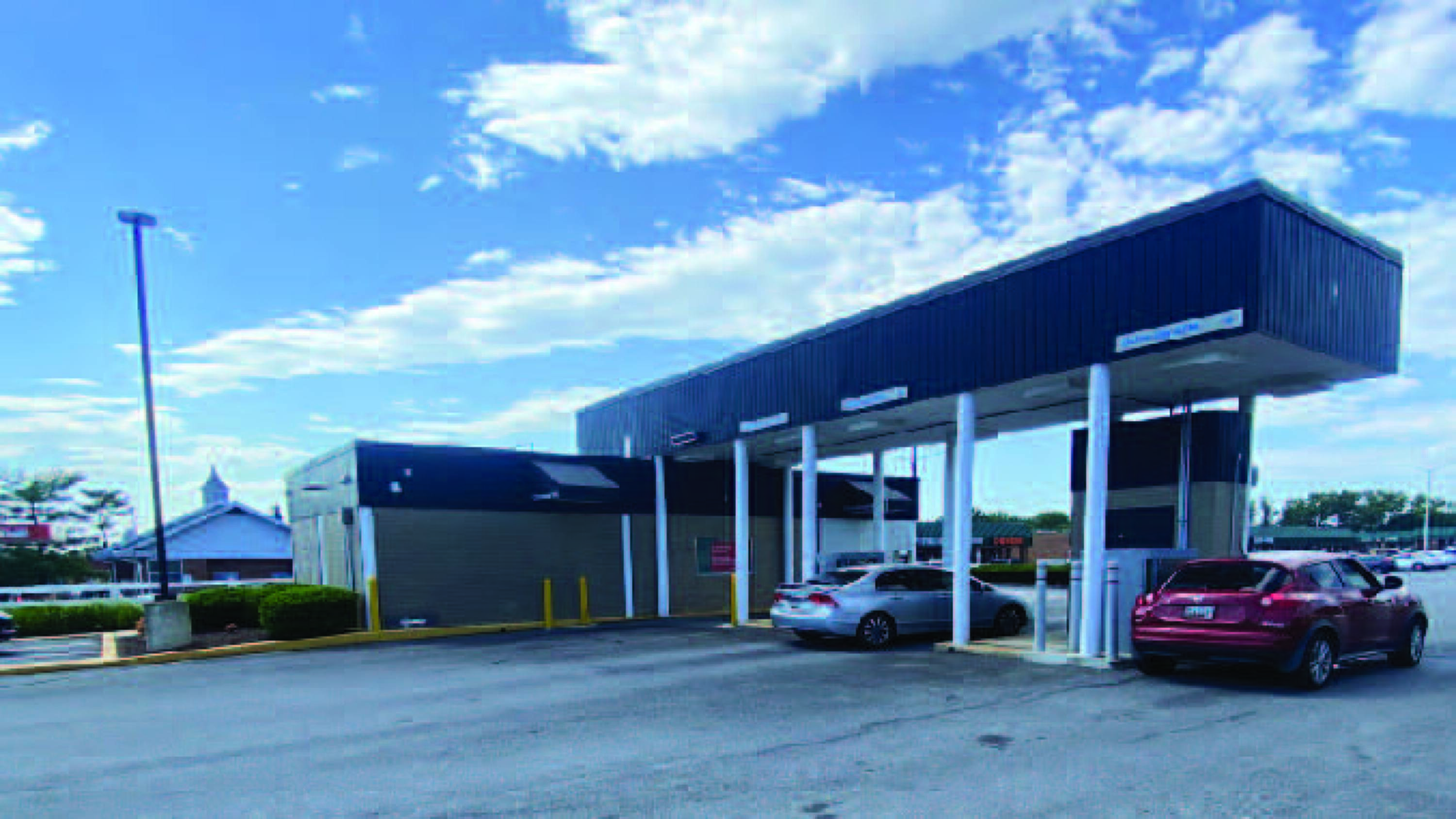 2101 Bel Pre Rd, Silver Spring, MD 20906 | Crexi.com