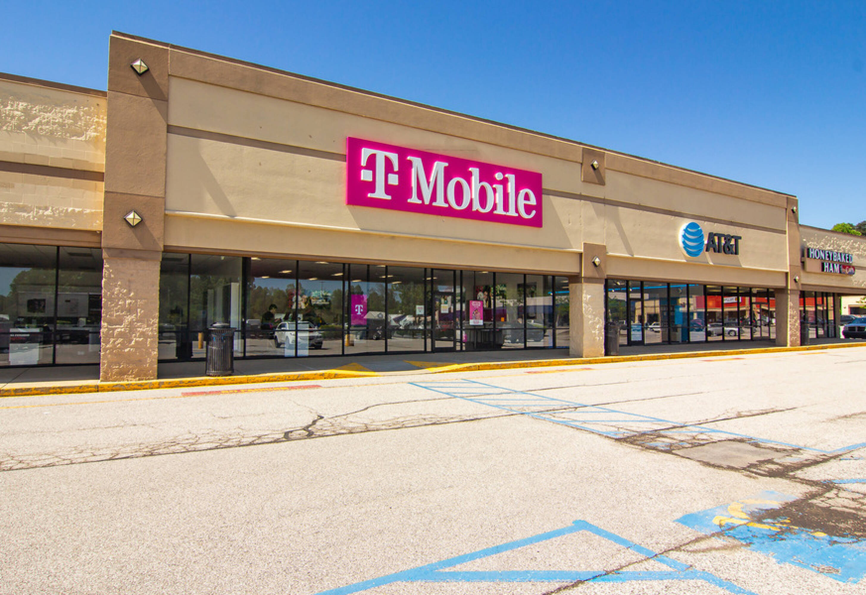 1000 Nitro Market Pl, Cross Lanes, WV 25143 | Crexi.com