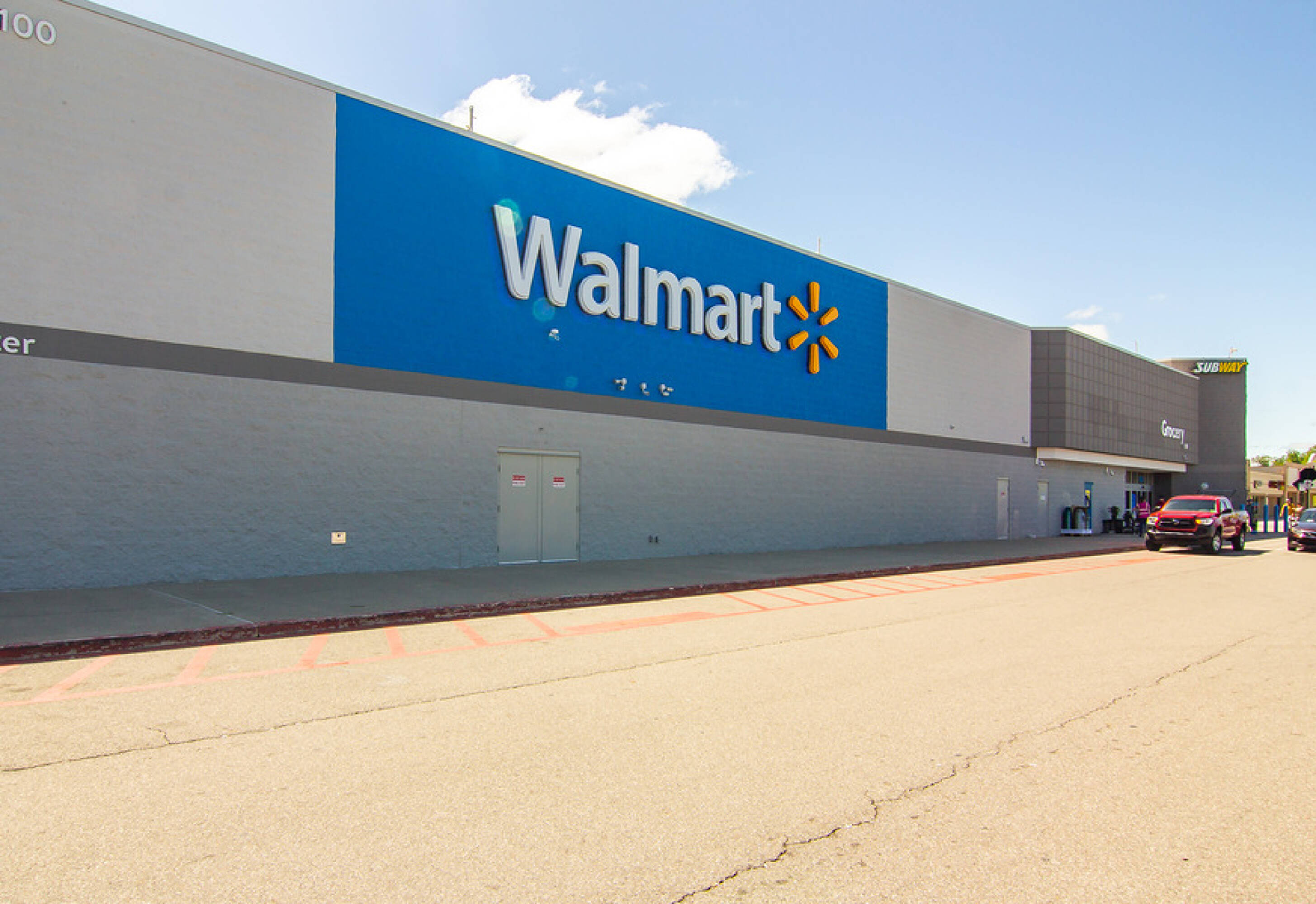 1000 Nitro Market Pl, Cross Lanes, WV 25143 | Crexi.com