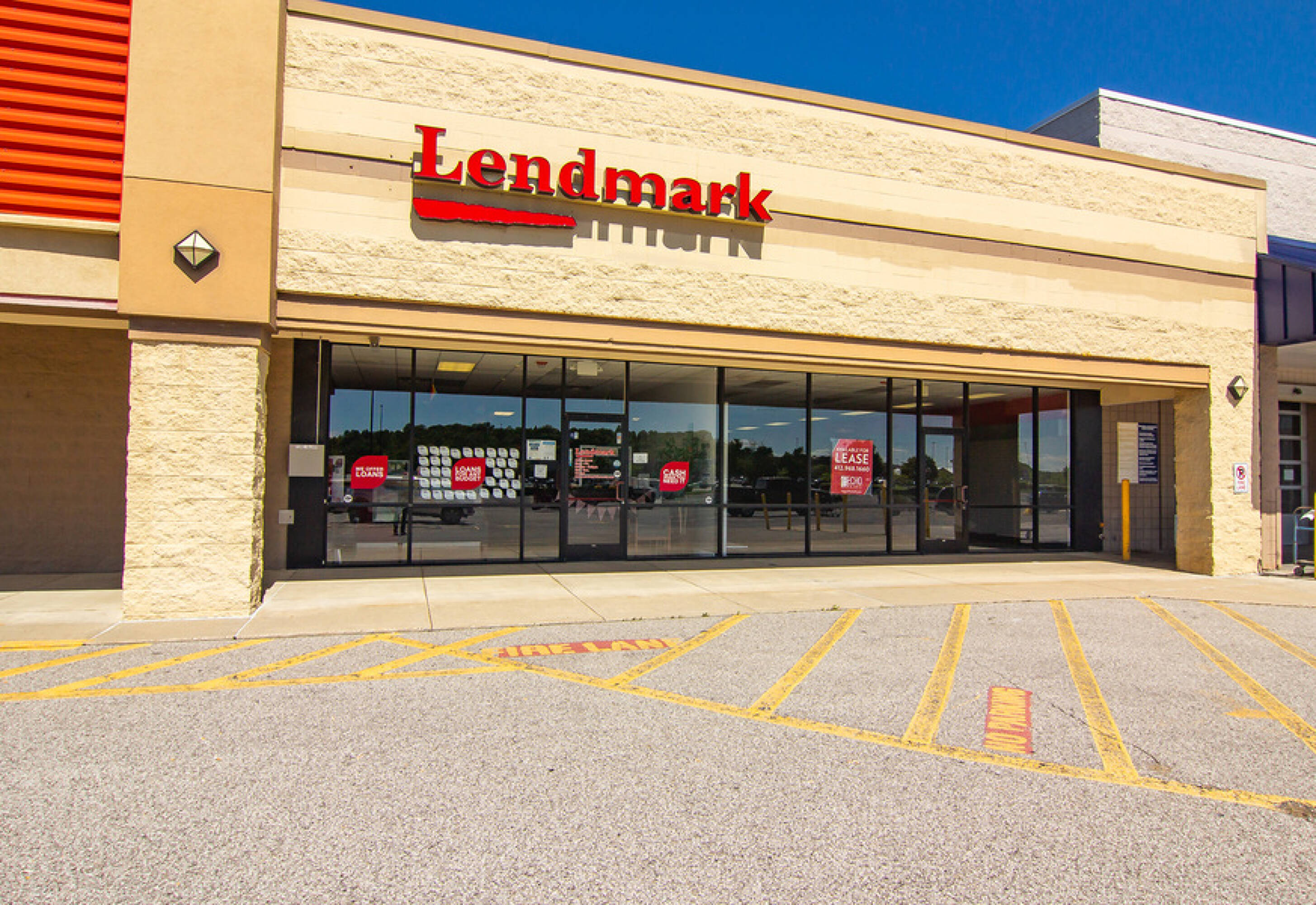 1000 Nitro Market Pl, Cross Lanes, WV 25143 | Crexi.com