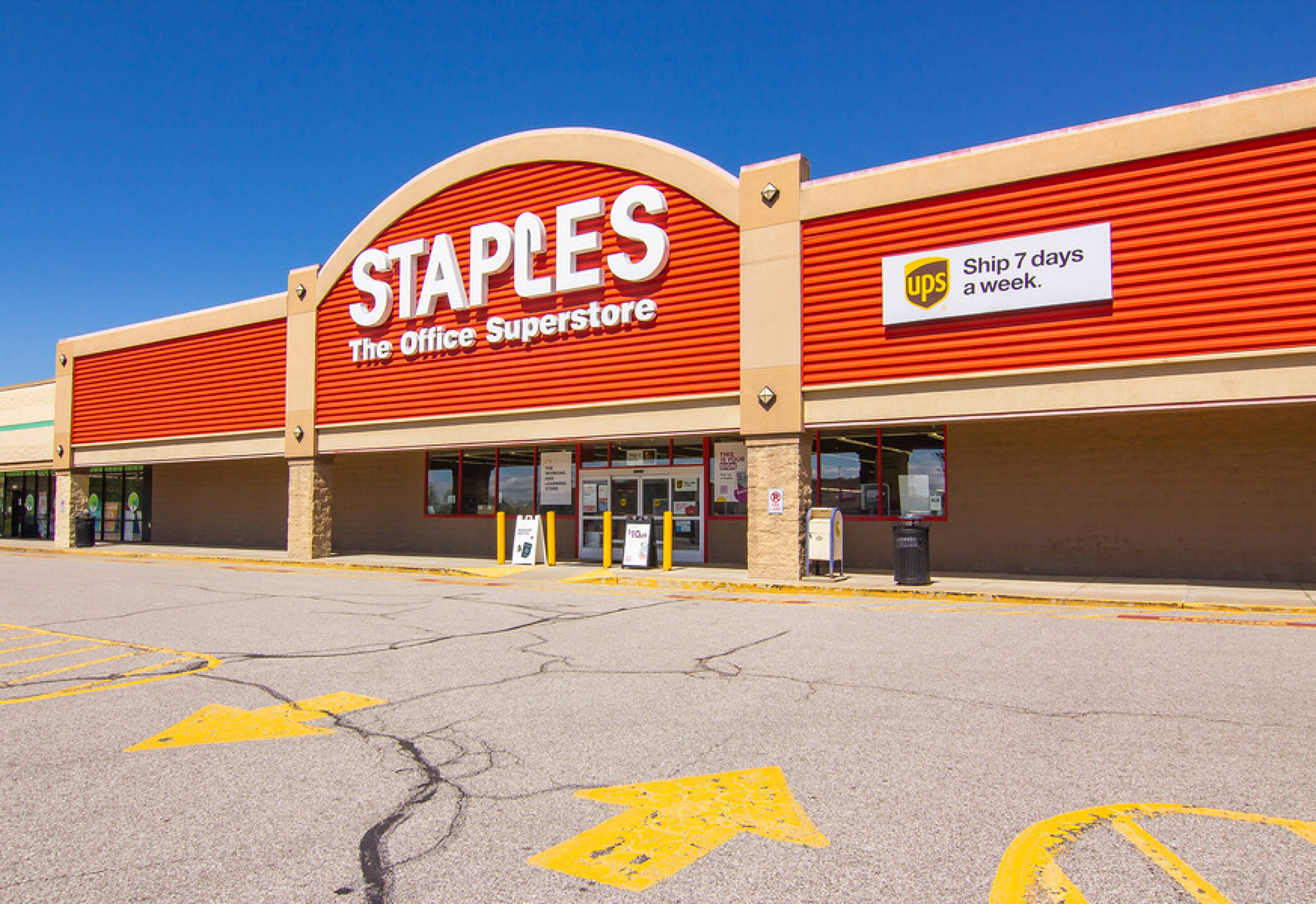 1000 Nitro Market Pl, Cross Lanes, WV 25143 | Crexi.com