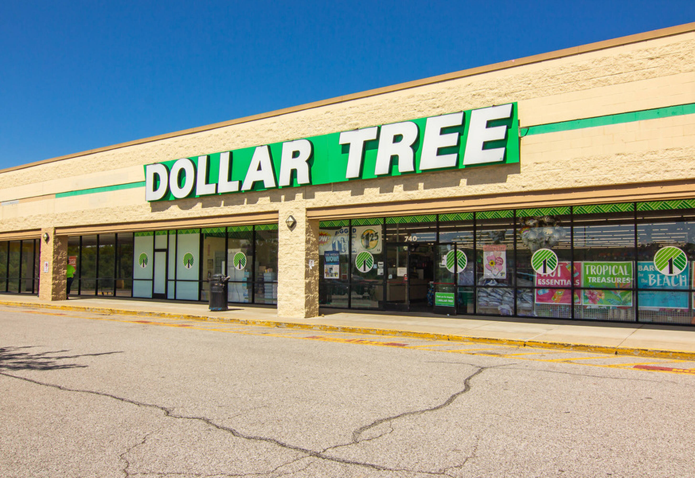 1000 Nitro Market Pl, Cross Lanes, WV 25143 | Crexi.com