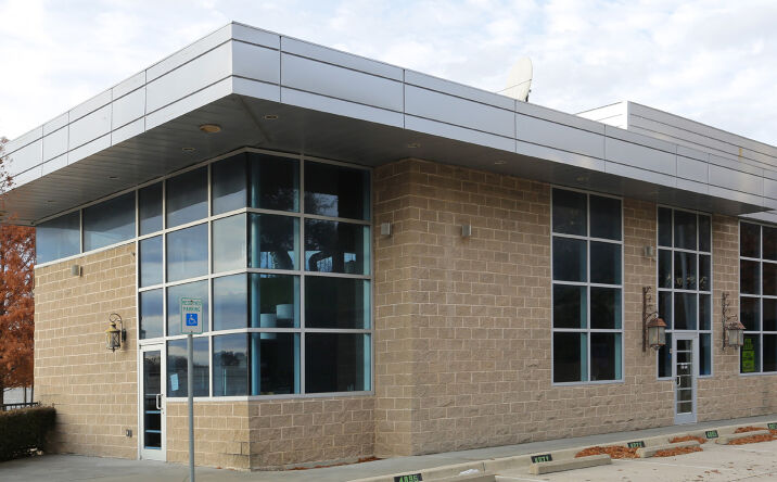 Dallas Retail Space For Rent | Commercial Leasing | Crexi.com