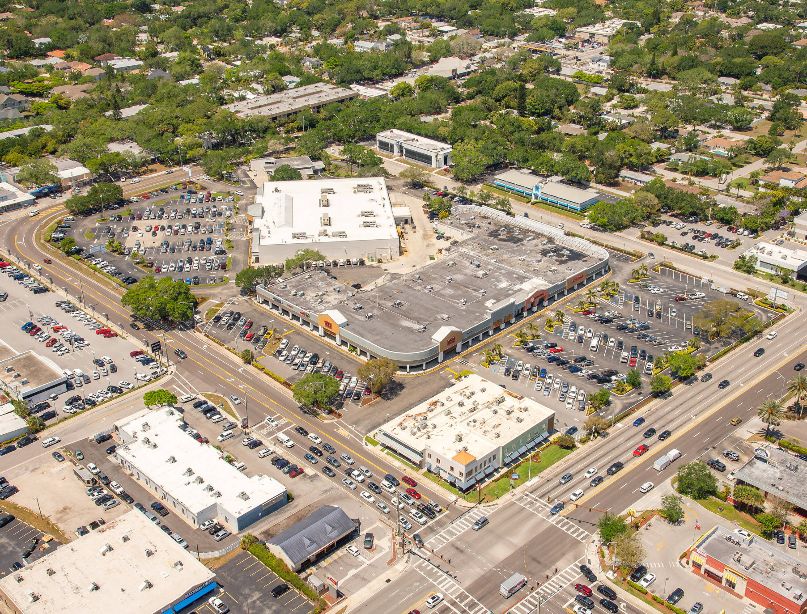 3825 S Osprey Ave, Sarasota, FL 34239 | Crexi.com