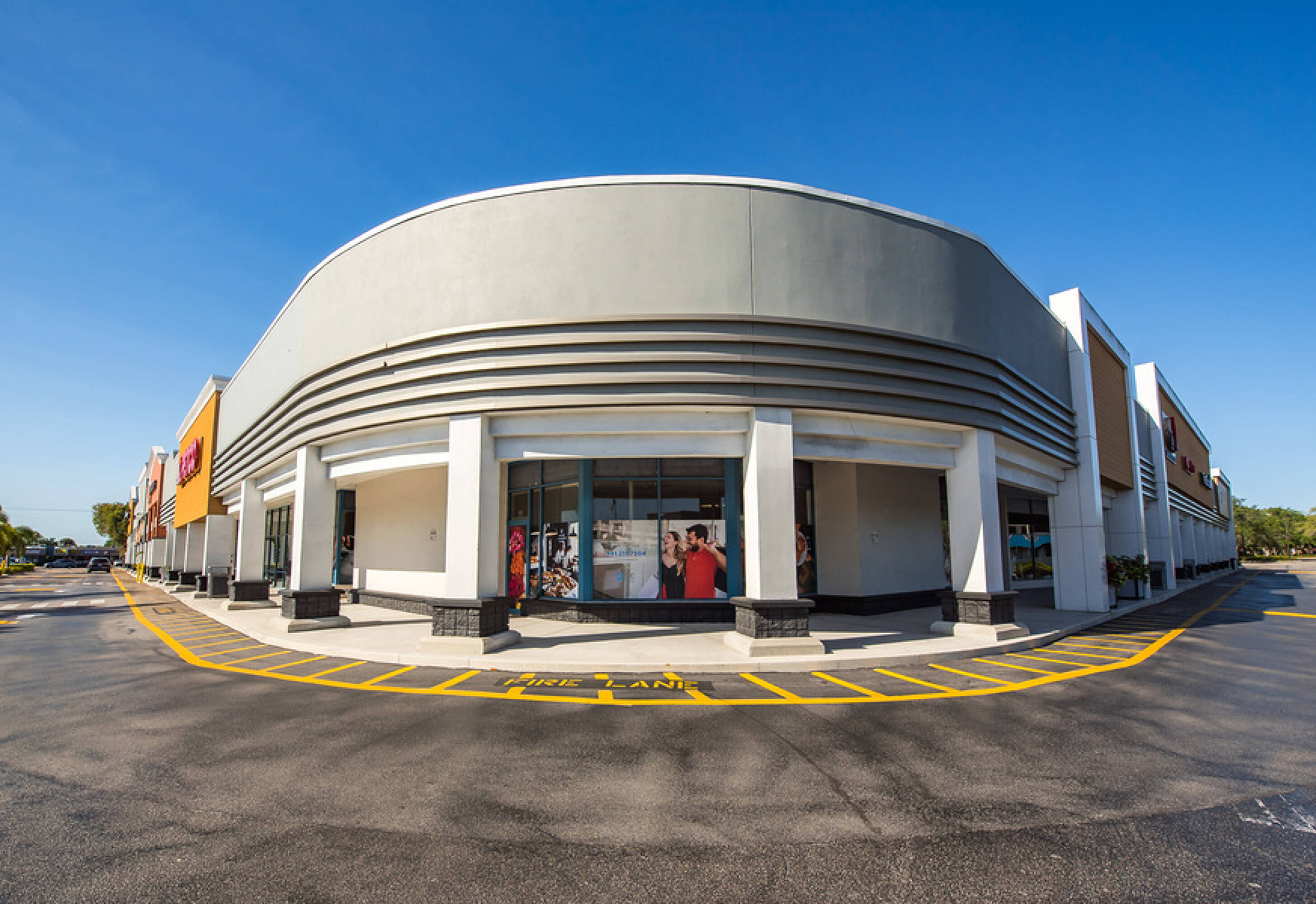 3825 S Osprey Ave, Sarasota, FL 34239 | Crexi.com