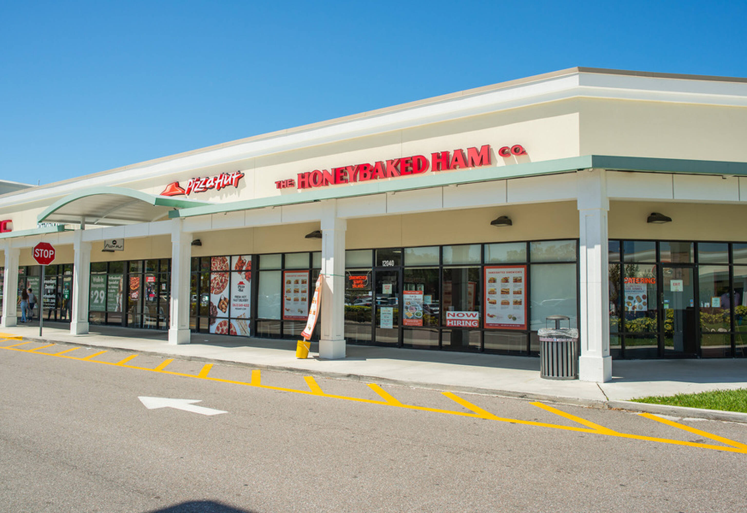 12020 Anderson Rd, Tampa, FL 33625 | Crexi.com