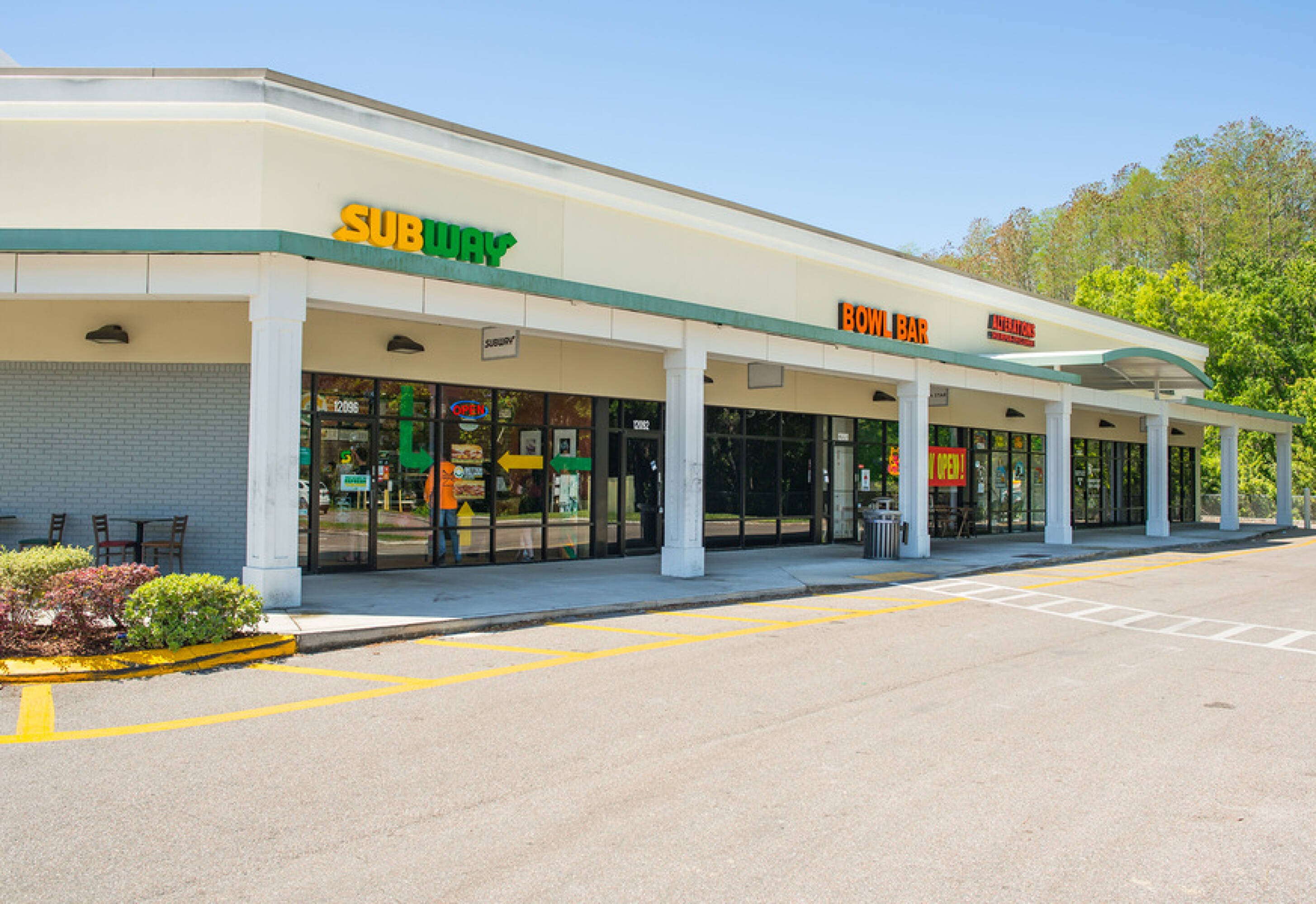 12020 Anderson Rd, Tampa, FL 33625 | Crexi.com