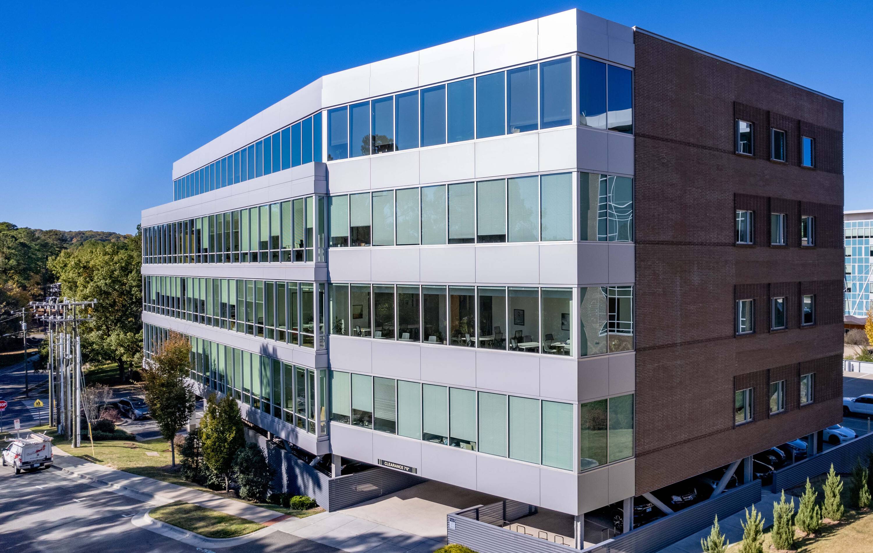 1011 Hamilton Rd, Chapel Hill, NC 27517 | Crexi.com