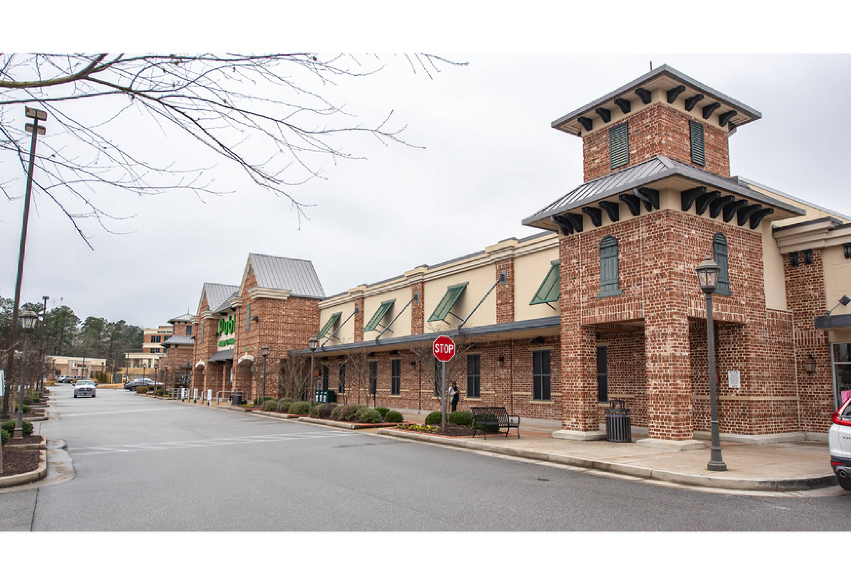 5119 Washington Rd, Evans, GA 30809 | Crexi.com