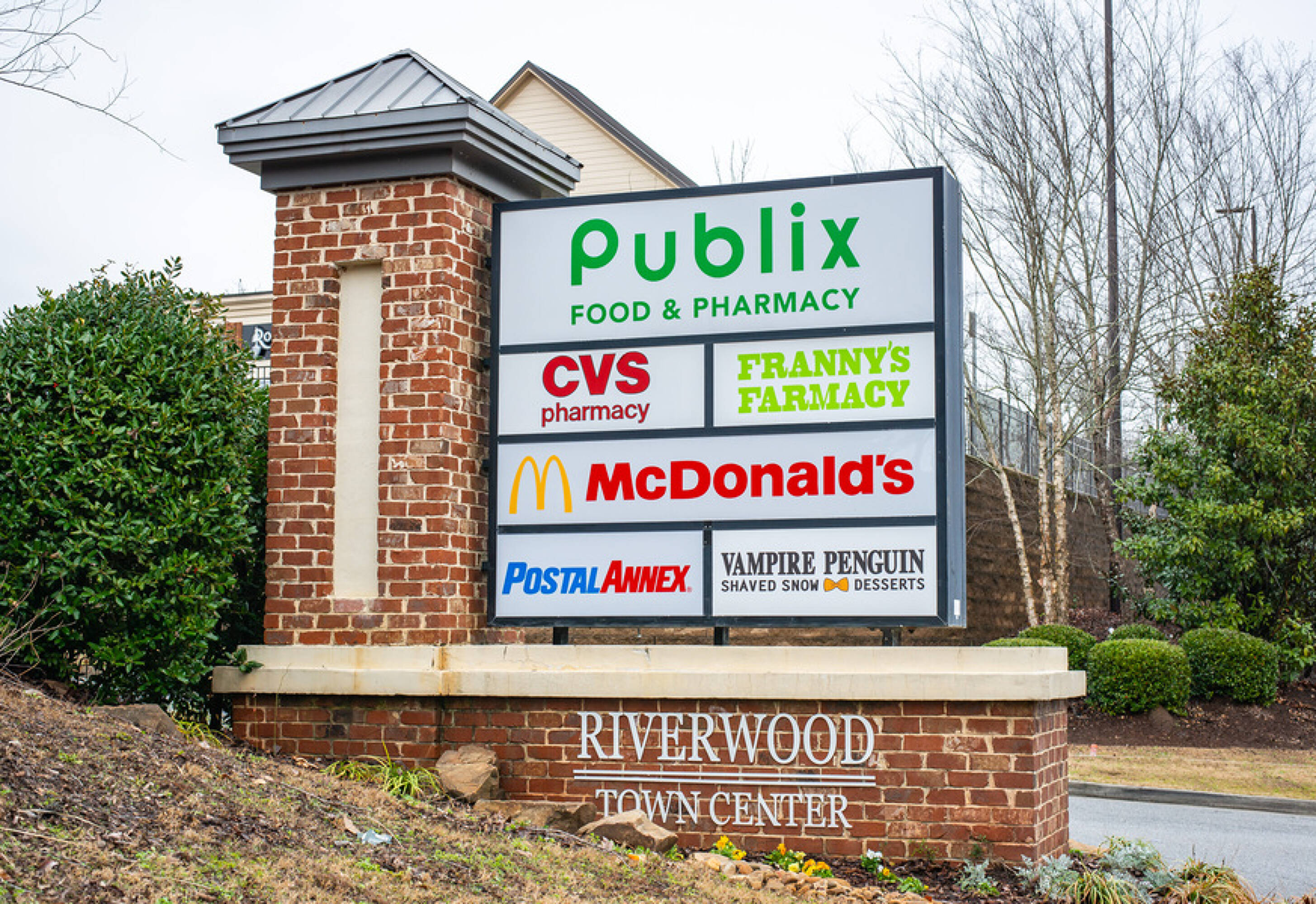 5119 Washington Rd, Evans, GA 30809 | Crexi.com