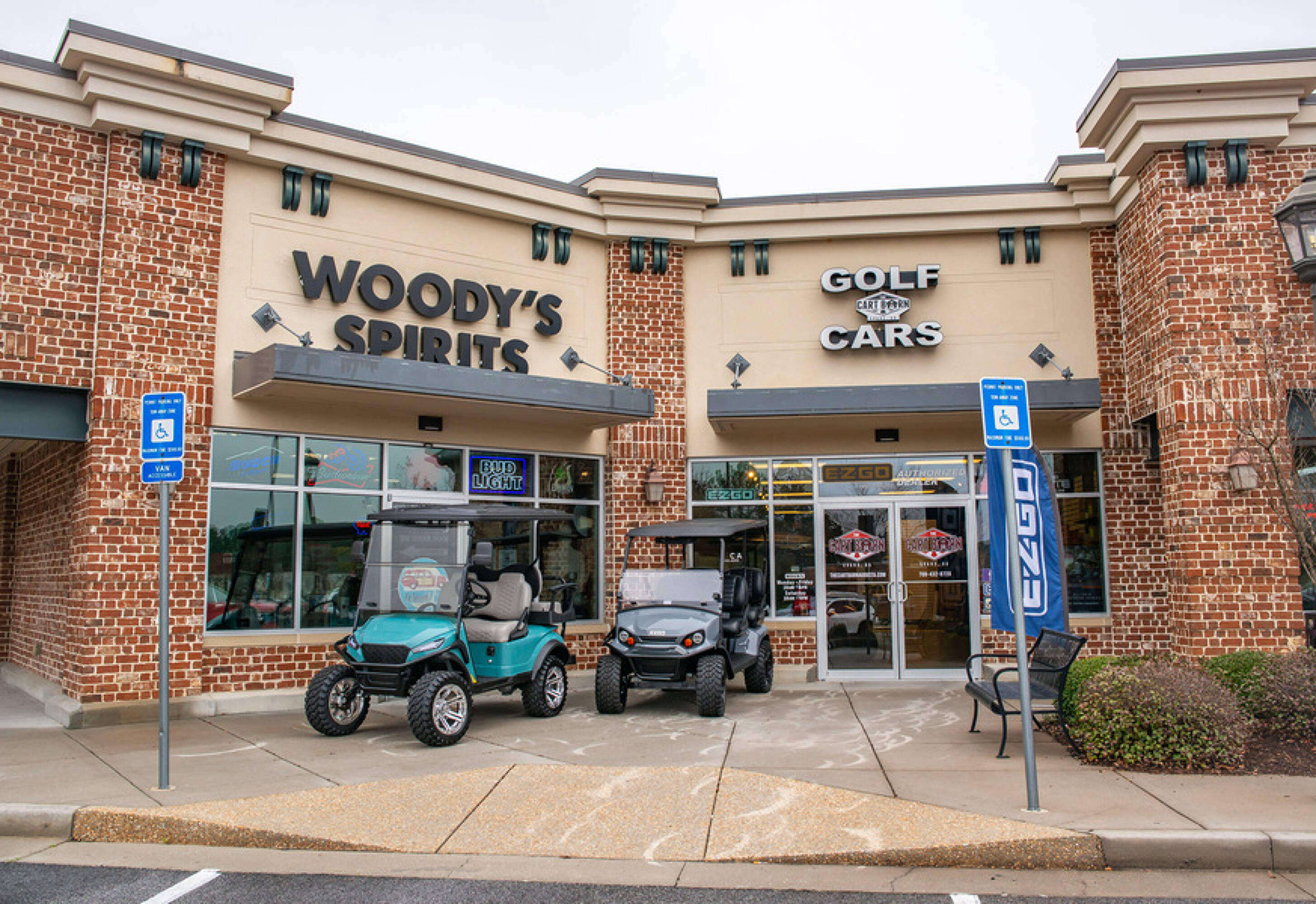 5119 Washington Rd, Evans, GA 30809 | Crexi.com