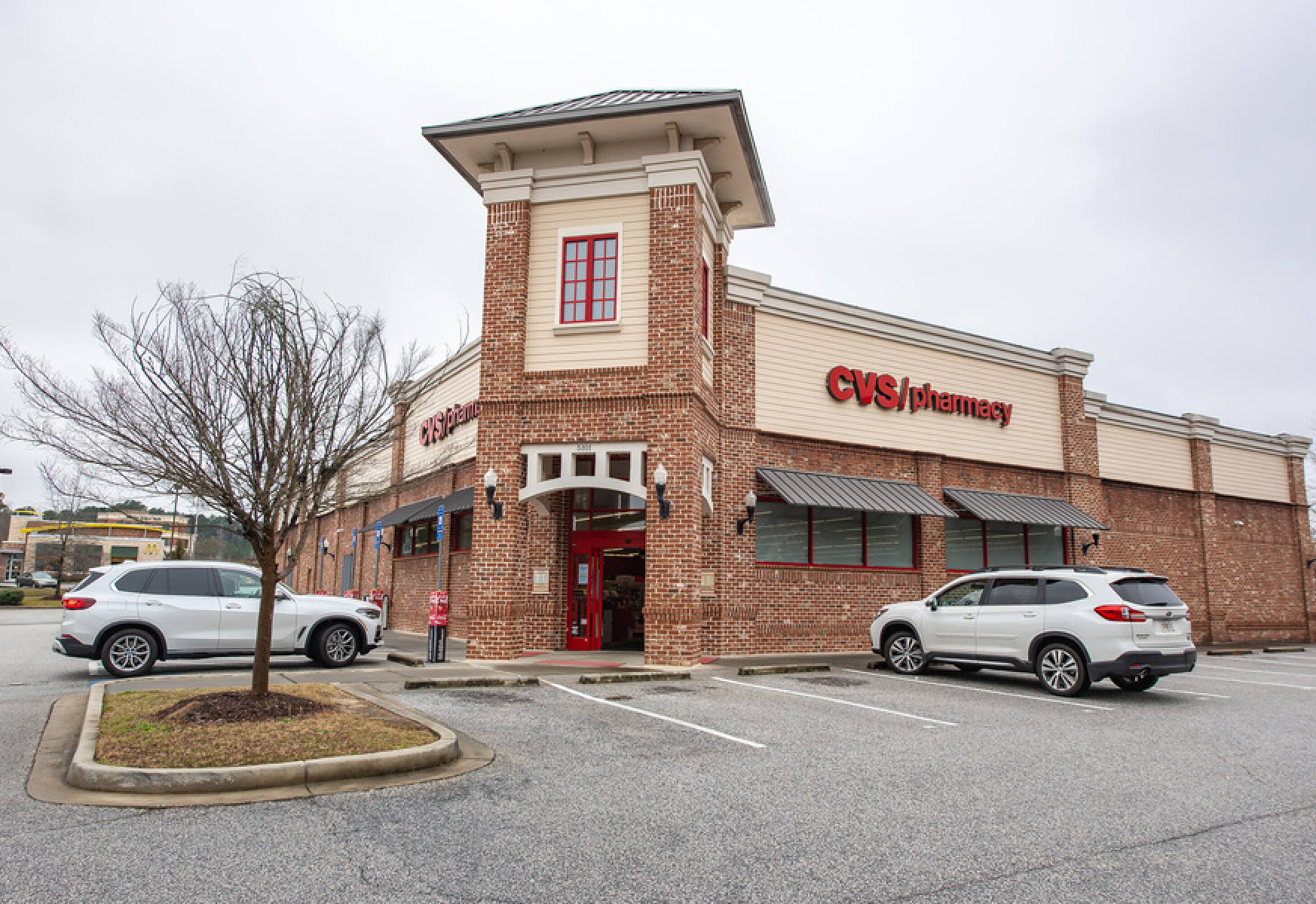 5119 Washington Rd, Evans, GA 30809 | Crexi.com