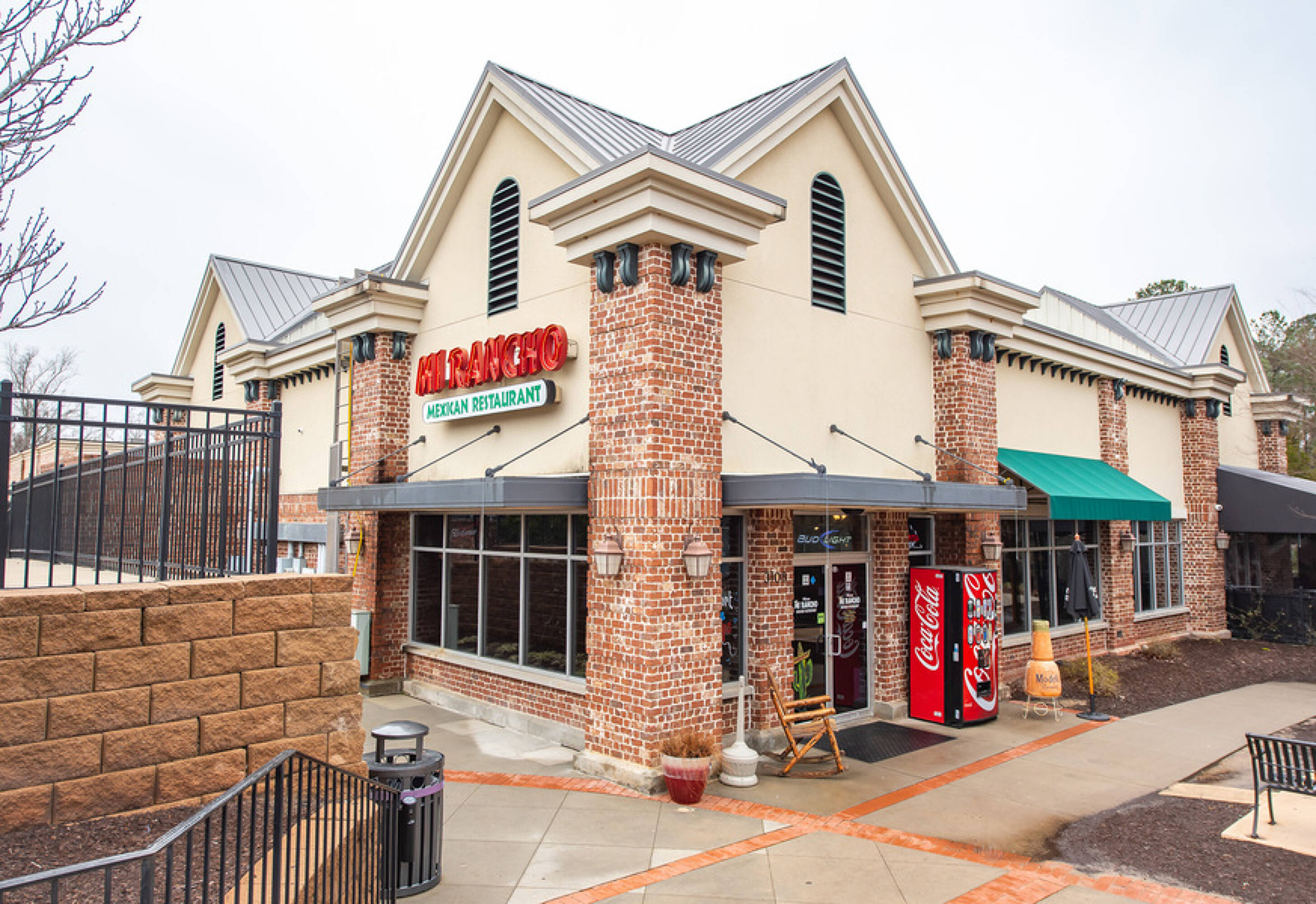 5119 Washington Rd, Evans, GA 30809 | Crexi.com