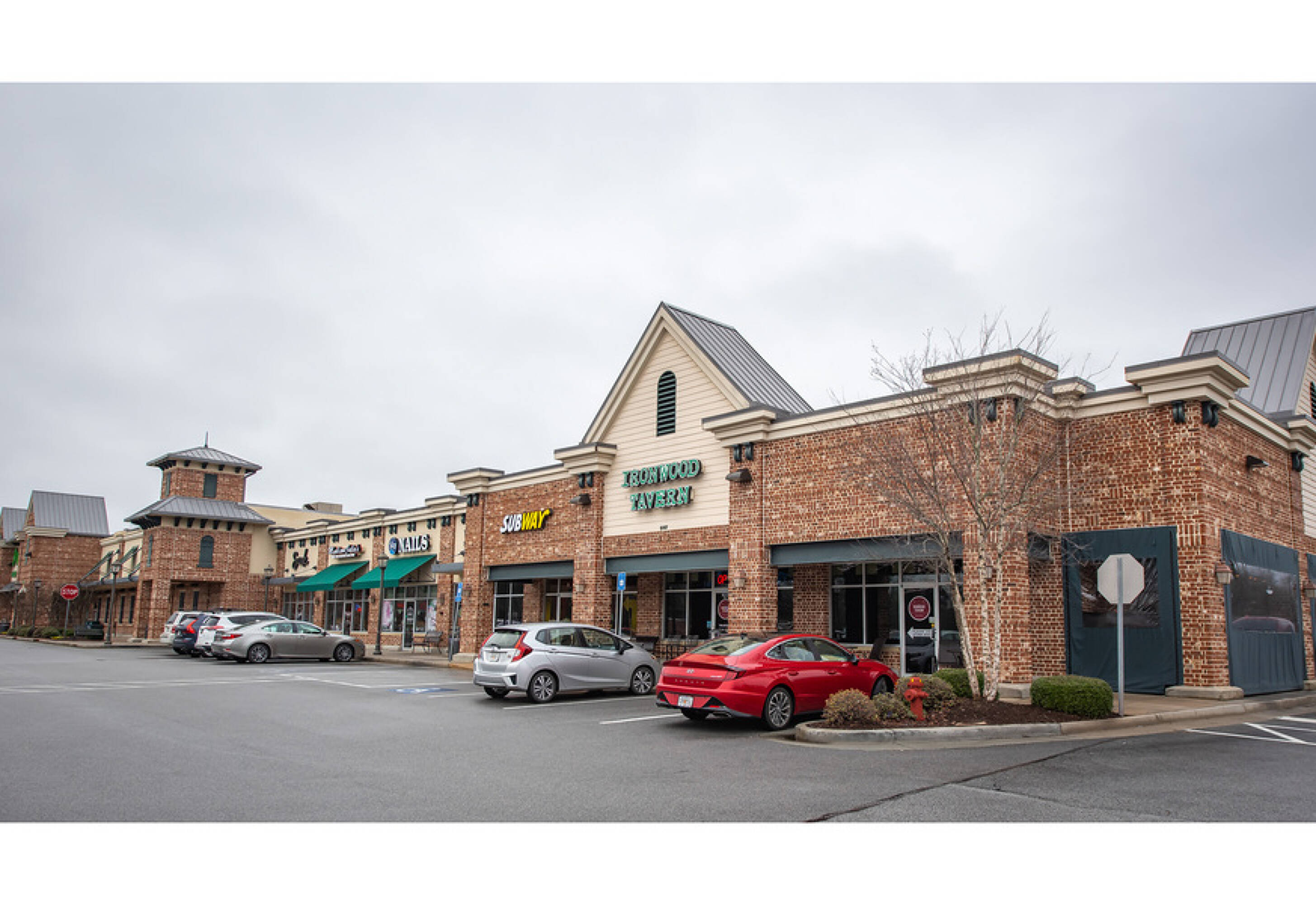 5119 Washington Rd, Evans, GA 30809 | Crexi.com