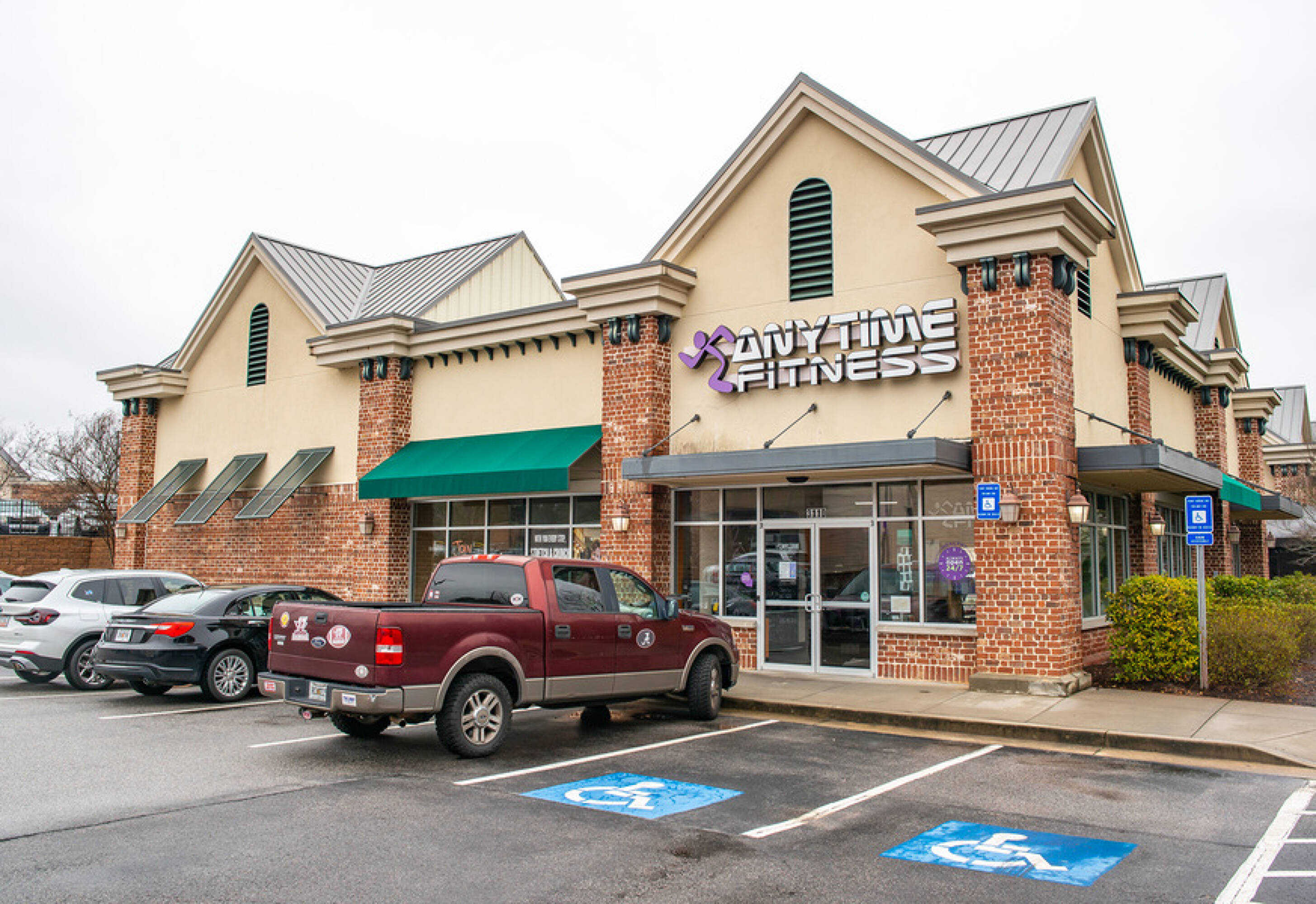 5119 Washington Rd, Evans, GA 30809 | Crexi.com