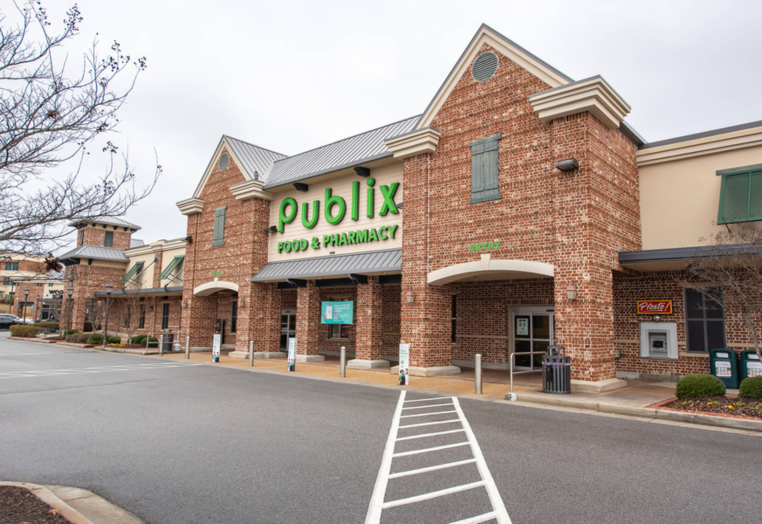 5119 Washington Rd, Evans, GA 30809 | Crexi.com