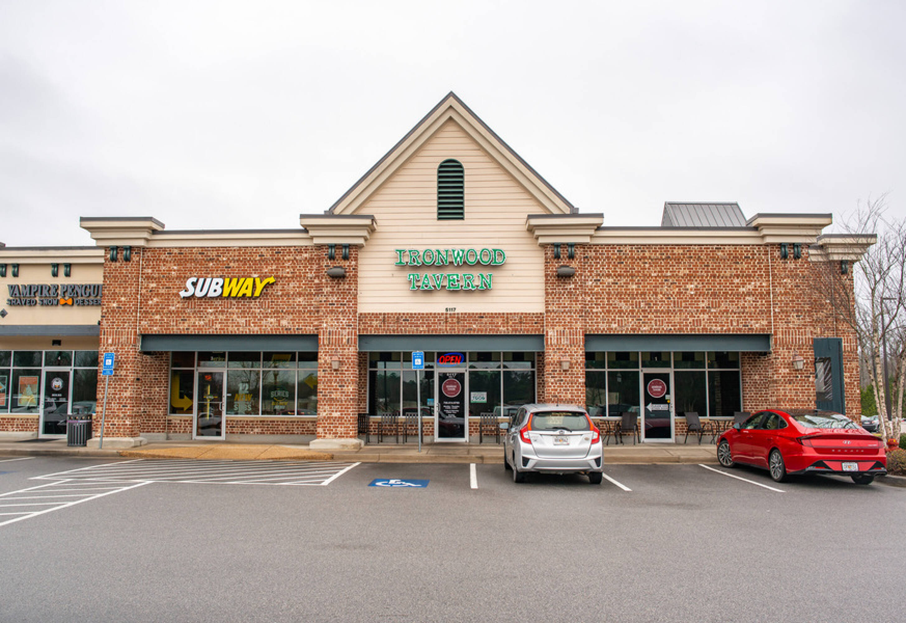 5119 Washington Rd, Evans, GA 30809 | Crexi.com