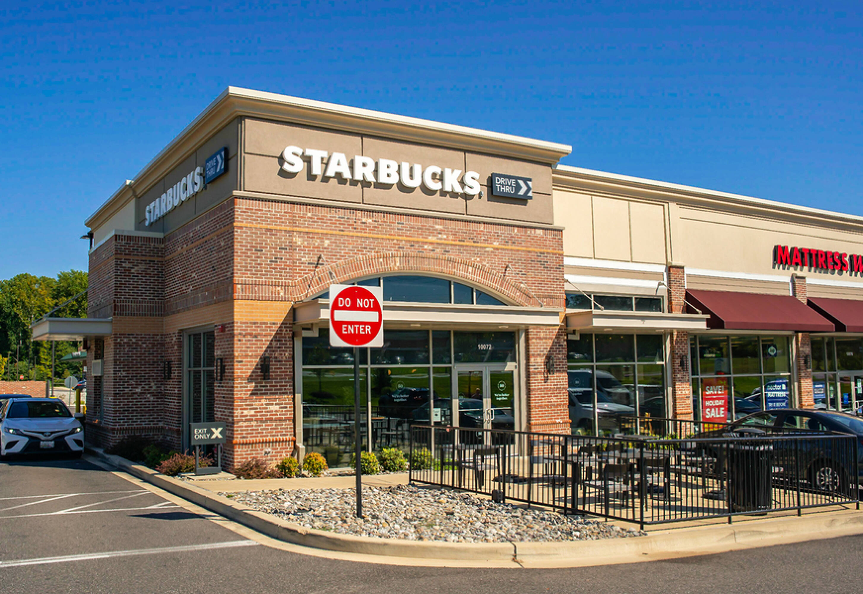 10095 Ward Rd, Dunkirk, MD 20754 | Crexi.com