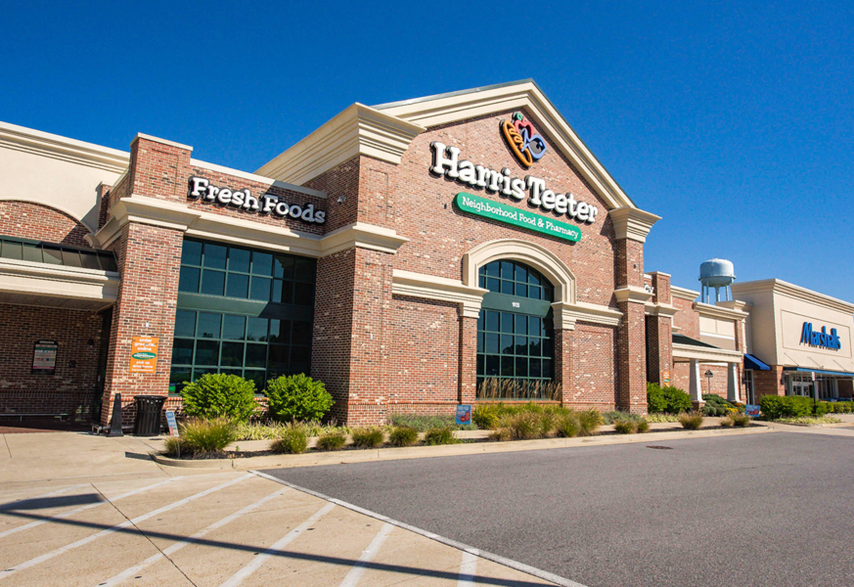 10095 Ward Rd, Dunkirk, MD 20754 | Crexi.com