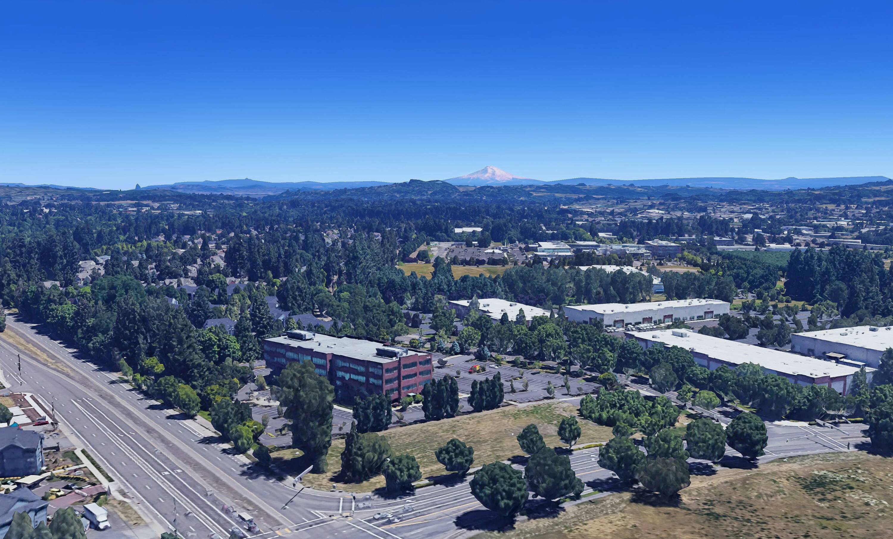 12205 SW Tualatin Rd, Tualatin, OR 97062 | Crexi.com