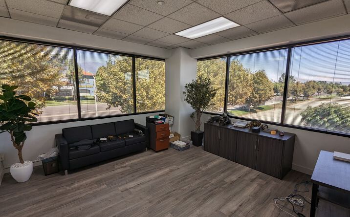 10535 Foothill Blvd, Rancho Cucamonga, CA 91730 | Crexi.com