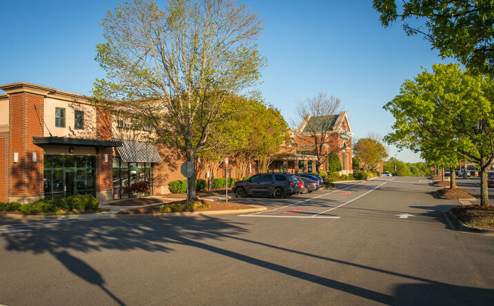 358 George W Liles Pkwy, Concord, NC 28027 | Crexi.com