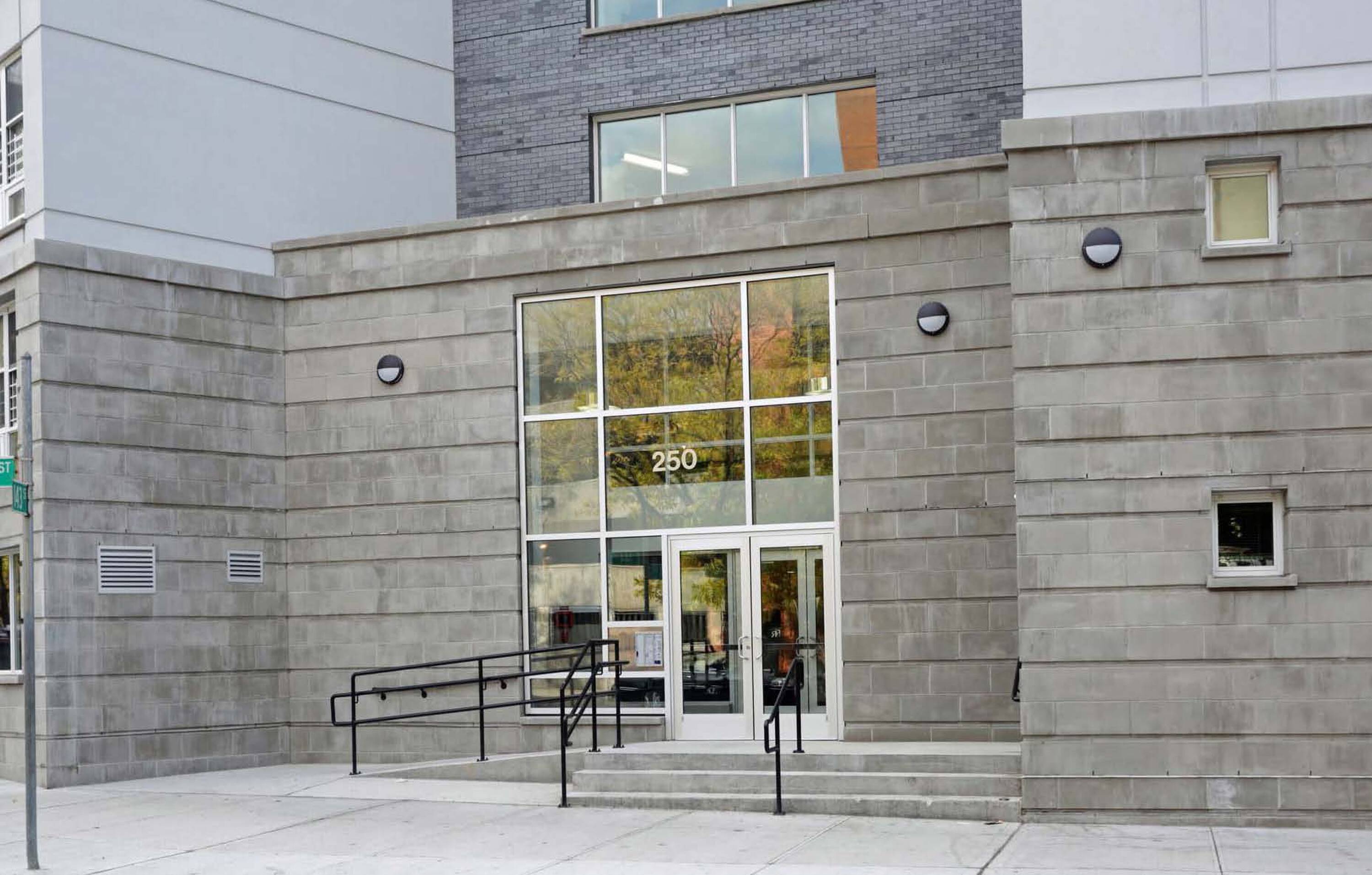 253 E 142ND ST & 250 E 144TH ST,, New York, NY 10451 | Crexi.com