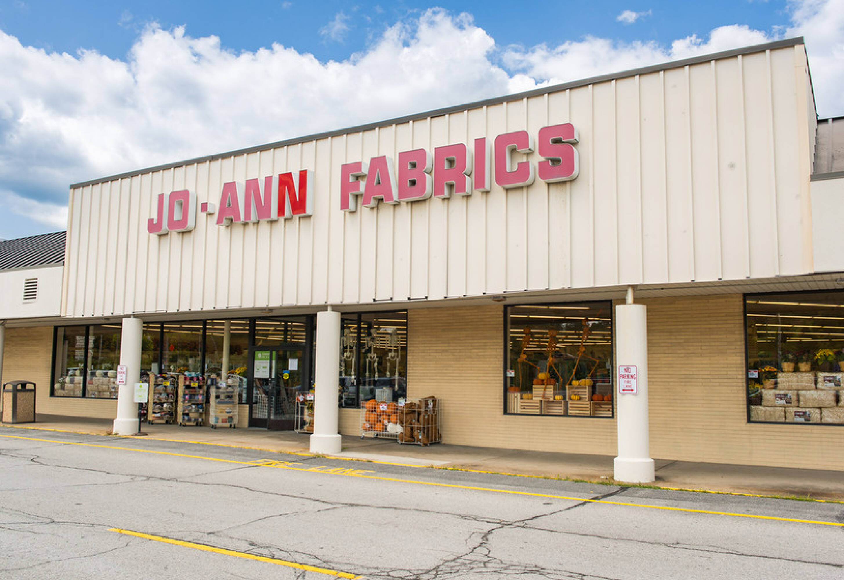 15765 State Route 170, East Liverpool, OH 43920 | Crexi.com