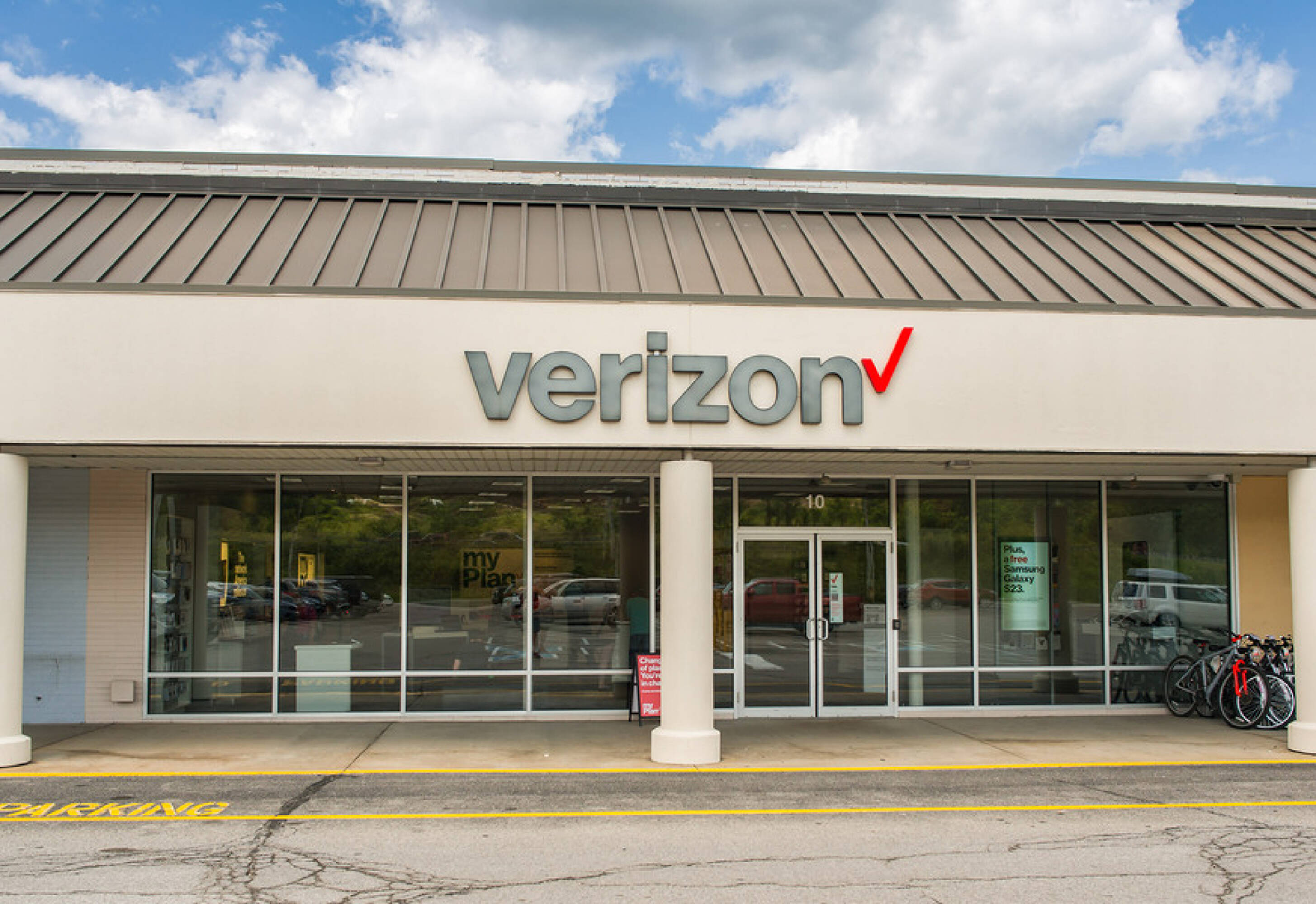 15765 State Route 170, East Liverpool, OH 43920 | Crexi.com