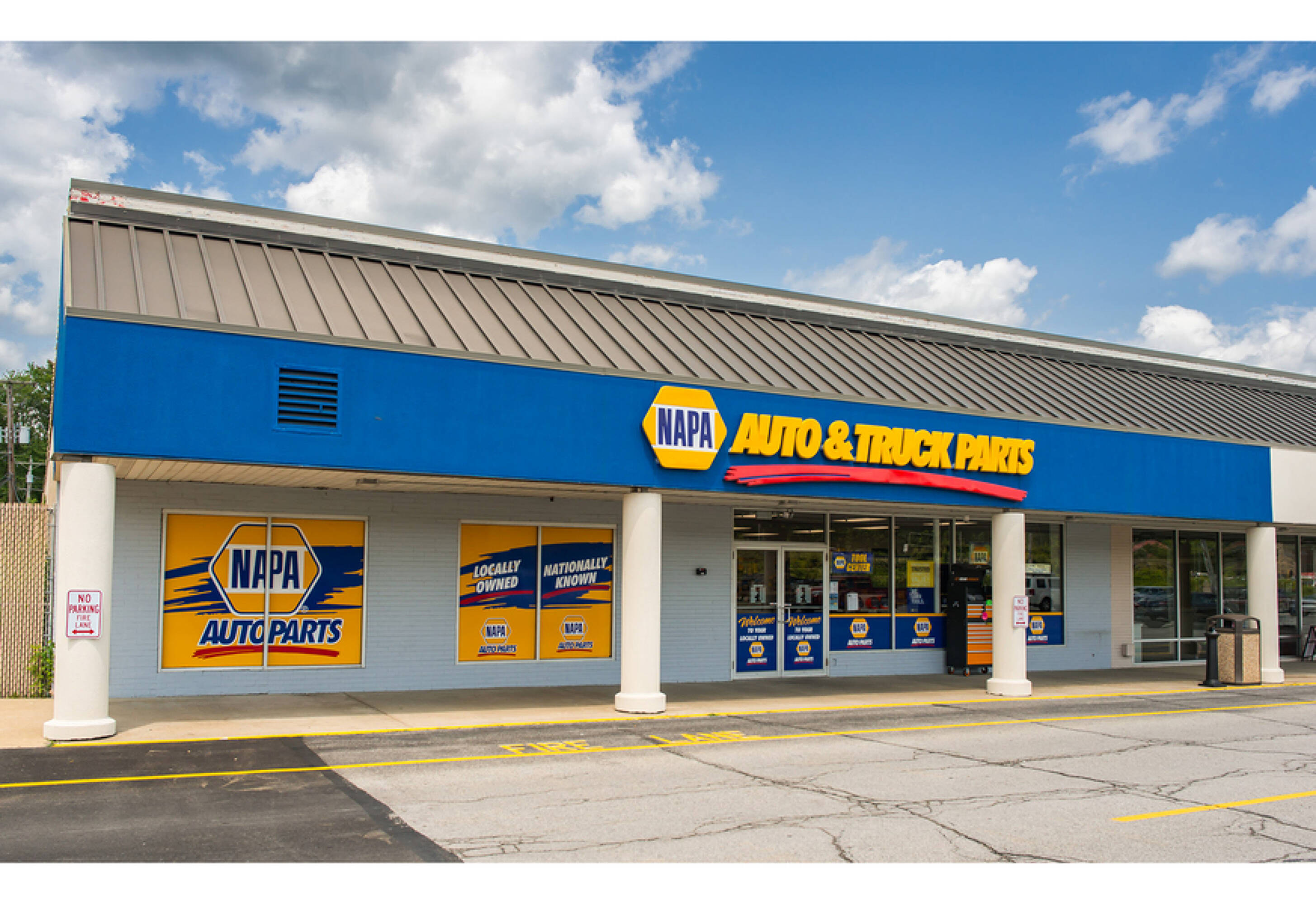 15765 State Route 170, East Liverpool, OH 43920 | Crexi.com