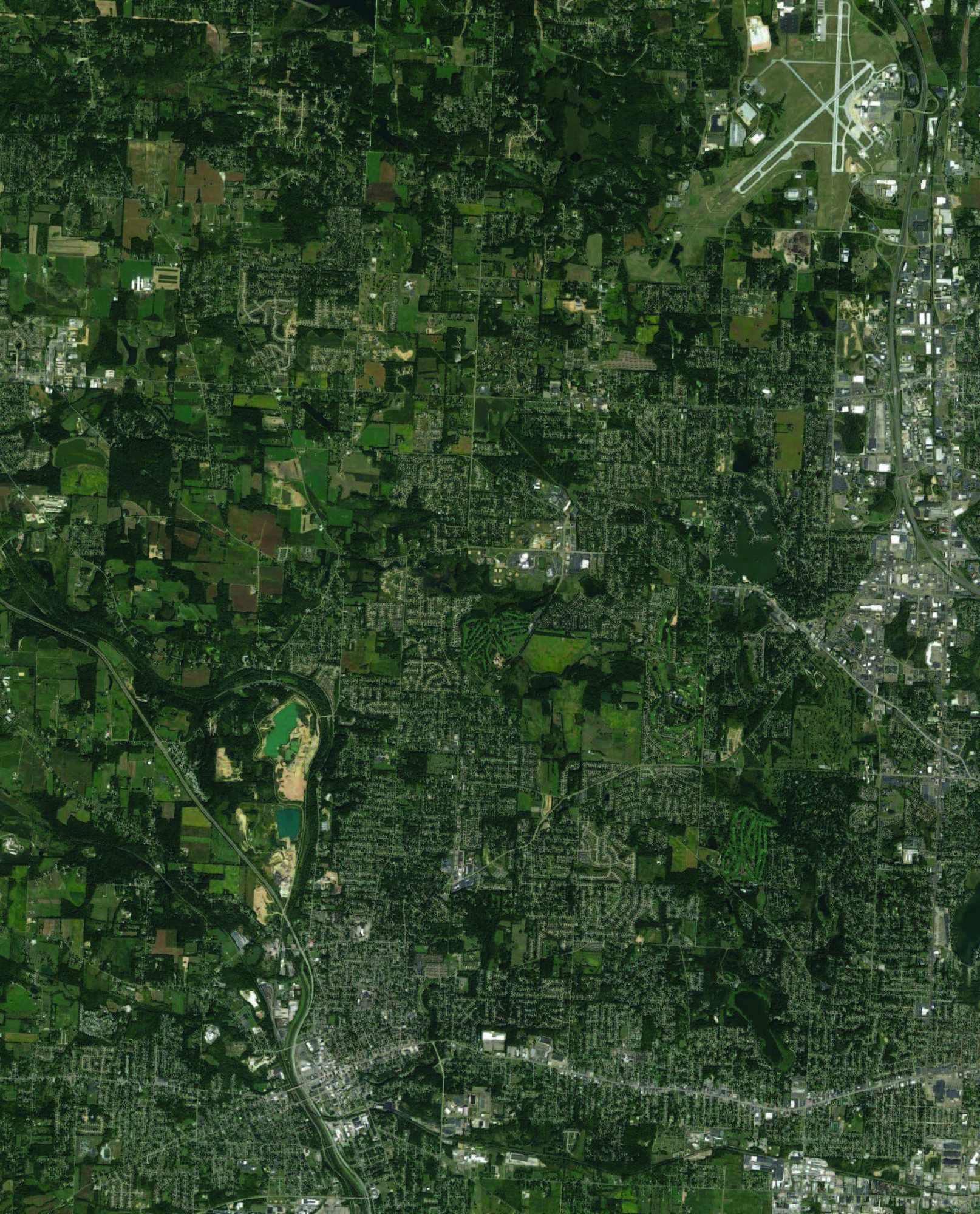 2275 Locust St, Canal Fulton, OH 44614 | Crexi.com