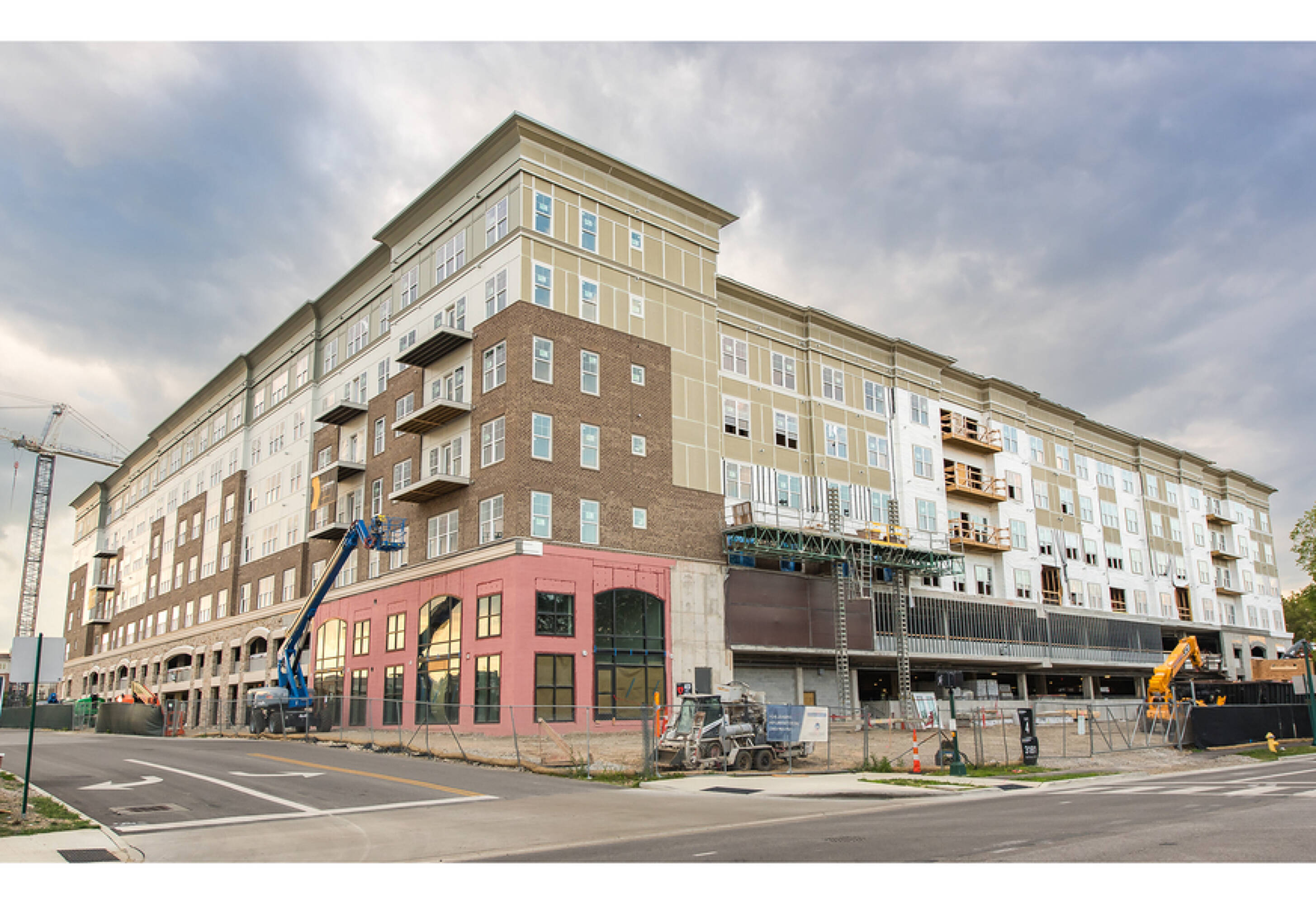 3061 Kingsdale Center, Upper Arlington, OH 43221 | Crexi.com