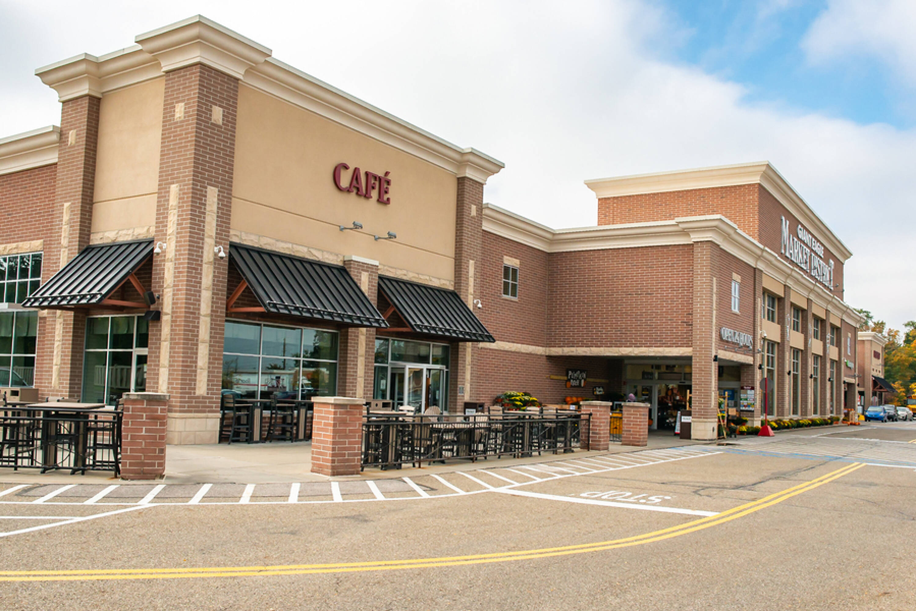 34310 Aurora Rd, Solon, OH 44139 | Crexi.com