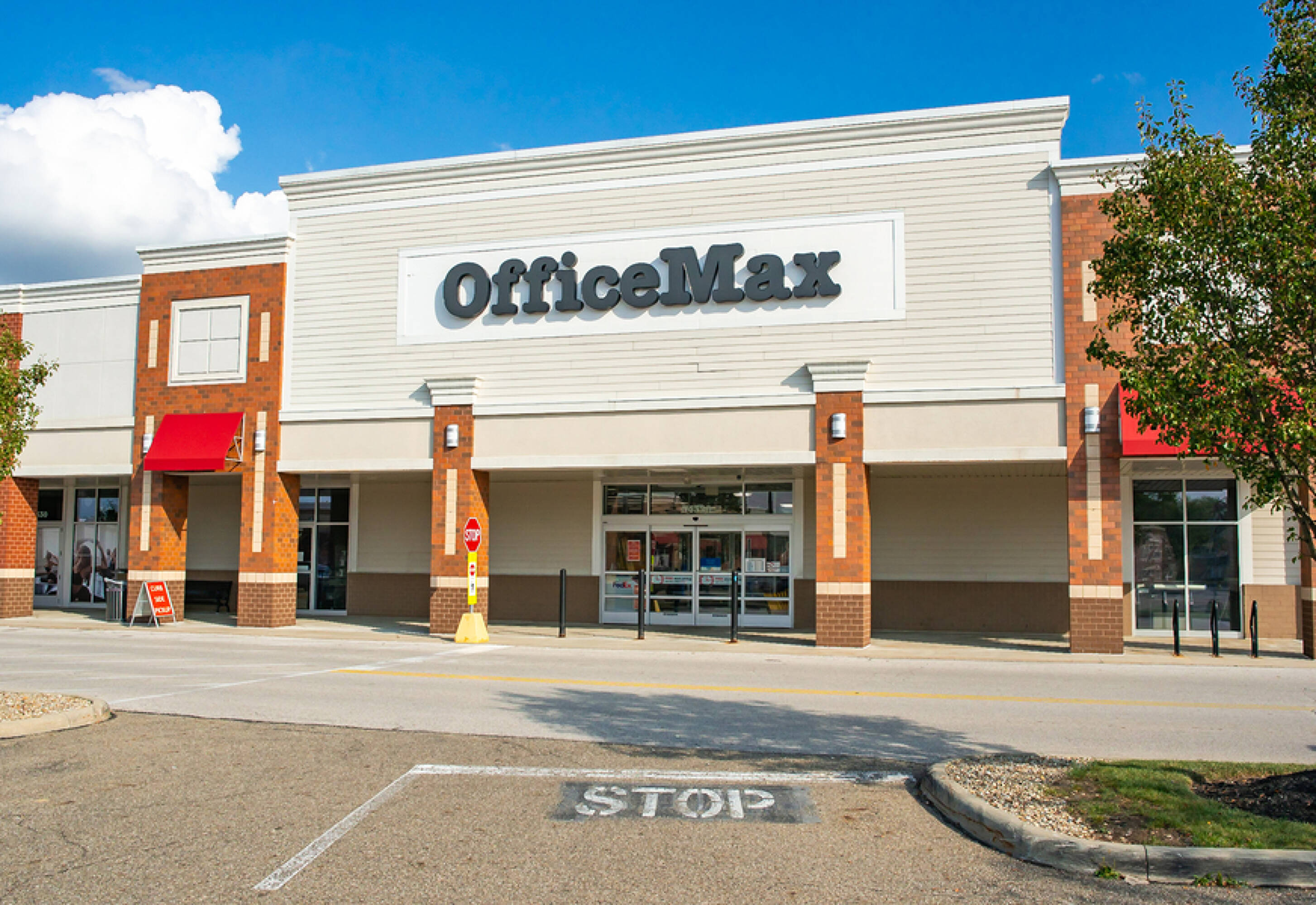 34310 Aurora Rd, Solon, OH 44139 | Crexi.com