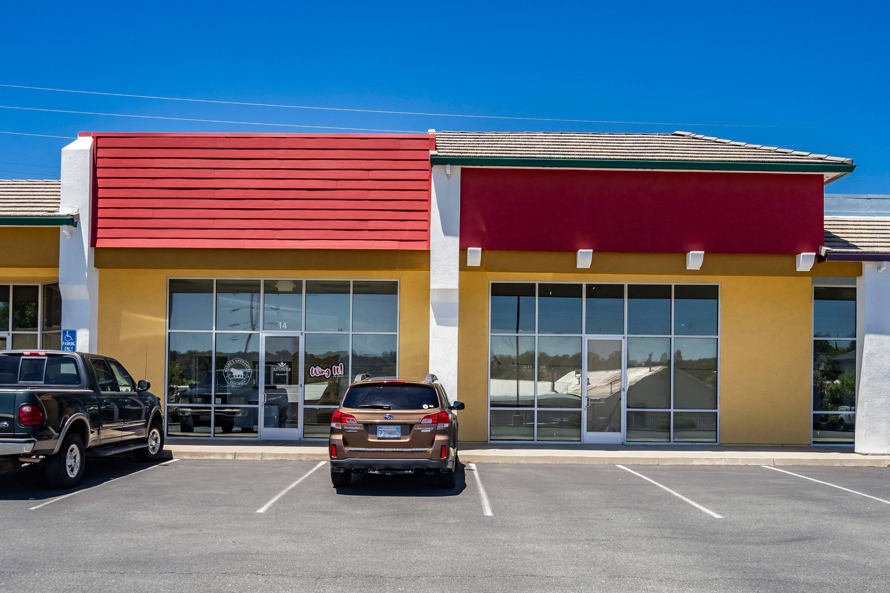 12275 Martell Rd, Jackson, CA 95642 | Crexi.com