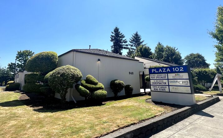 940-948 NE 102nd Ave, Portland, OR 97220 | Crexi.com
