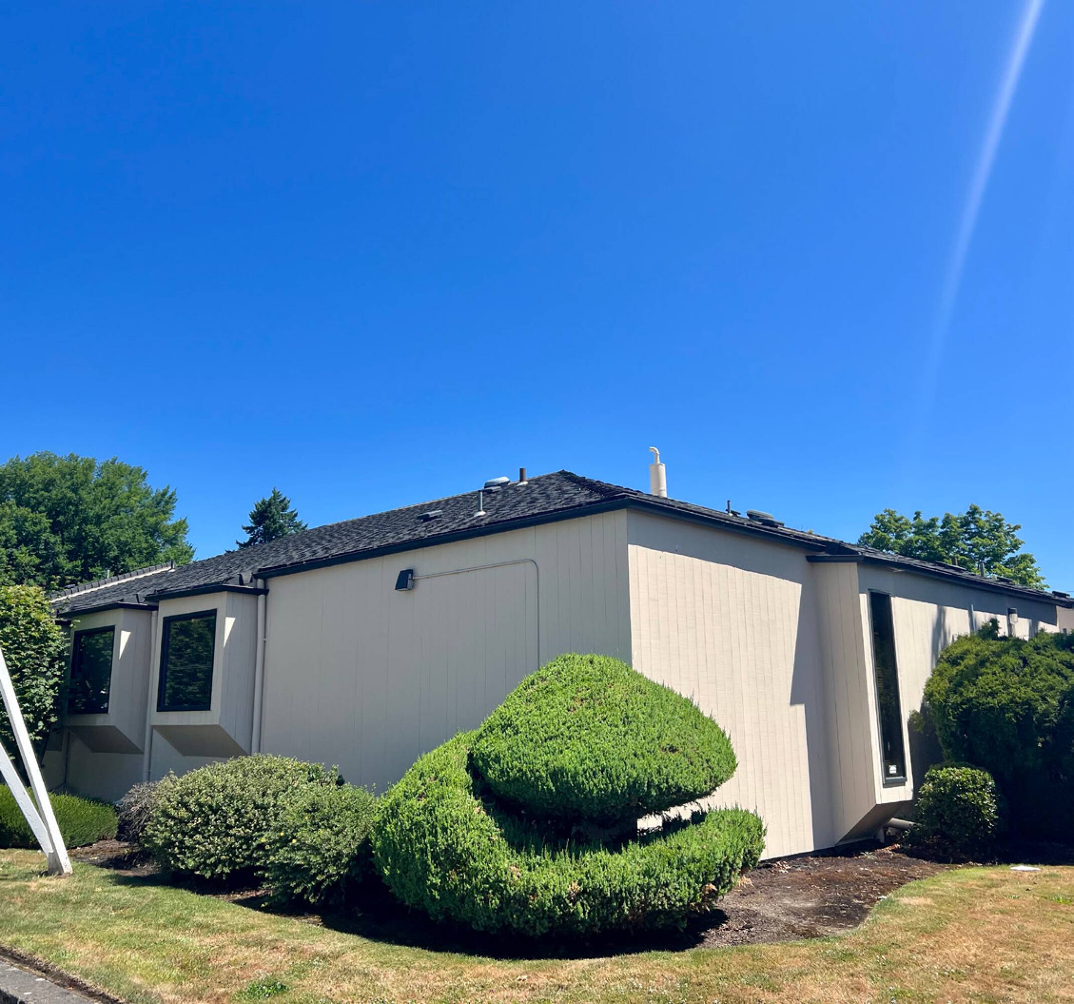 940-948 NE 102nd Ave, Portland, OR 97220 | Crexi.com