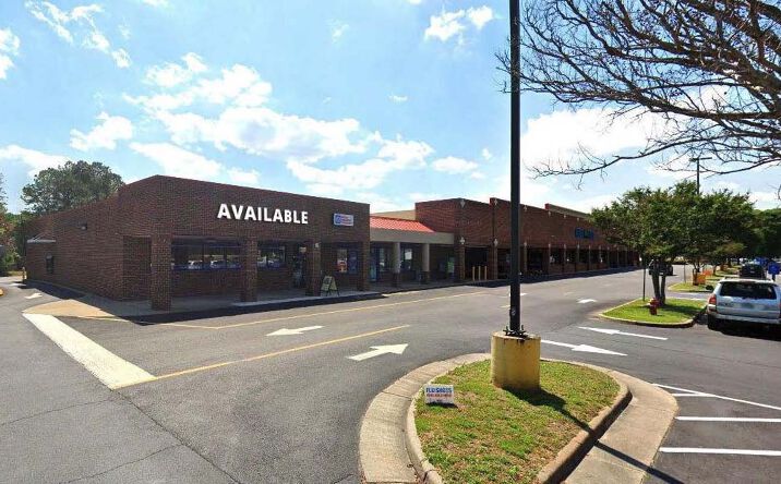 3219 Bridge Rd, Suffolk, VA 23435 | Crexi.com