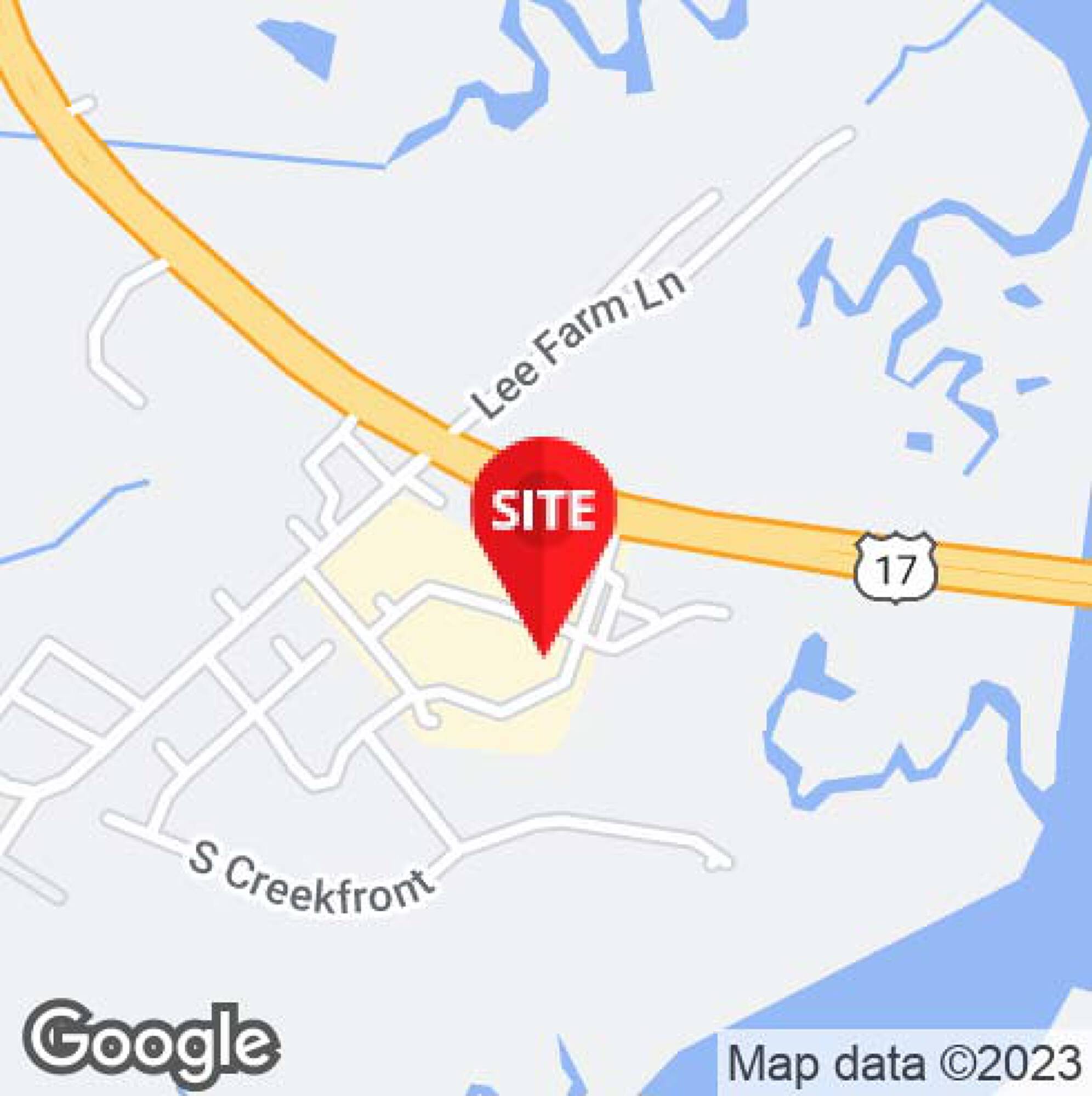 3219 Bridge Rd, Suffolk, VA 23435 | Crexi.com