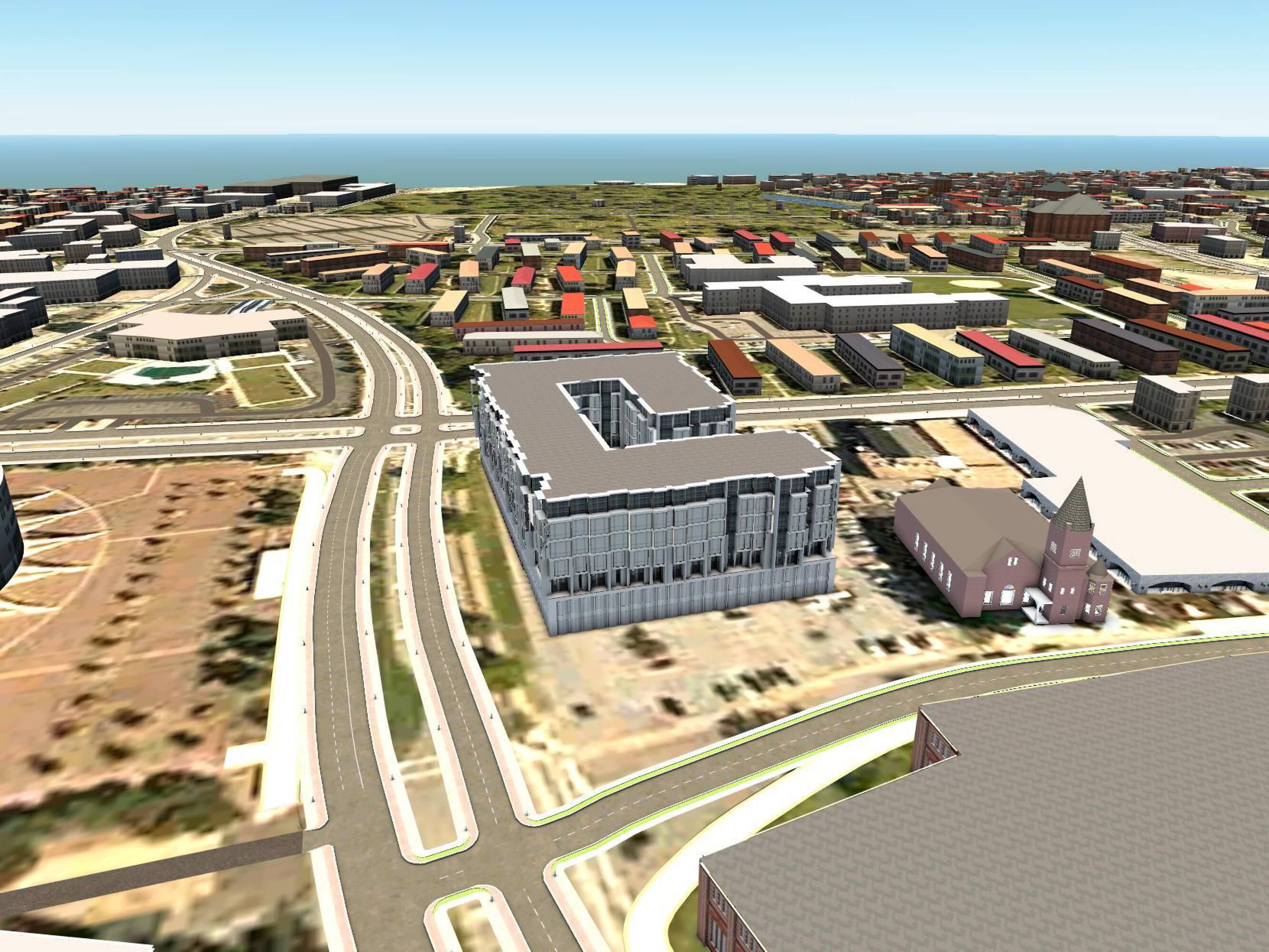 698 St Pauls Blvd, Norfolk, VA 23510 | Crexi.com