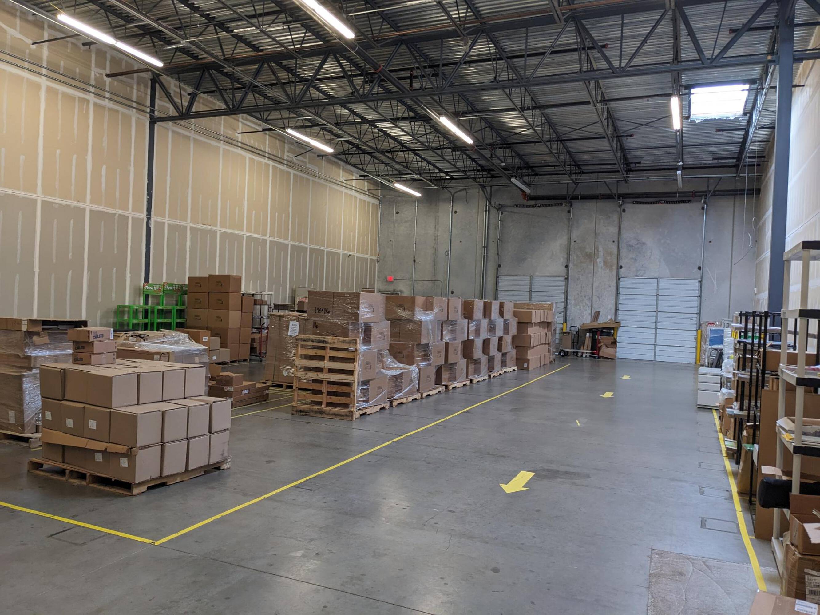 12300 DAIRY ASHFORD RD Sugar Land TX 77478-6233 APN: 7562-07-001-0010 ...