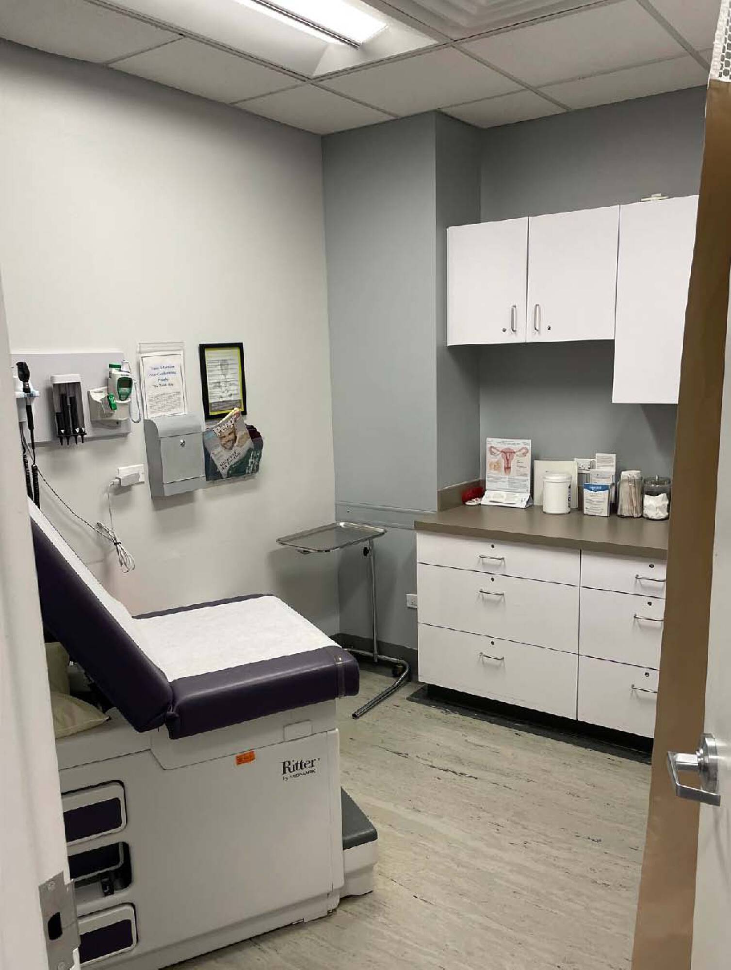 3245 N Halsted St, Chicago, IL 60657 | Crexi.com