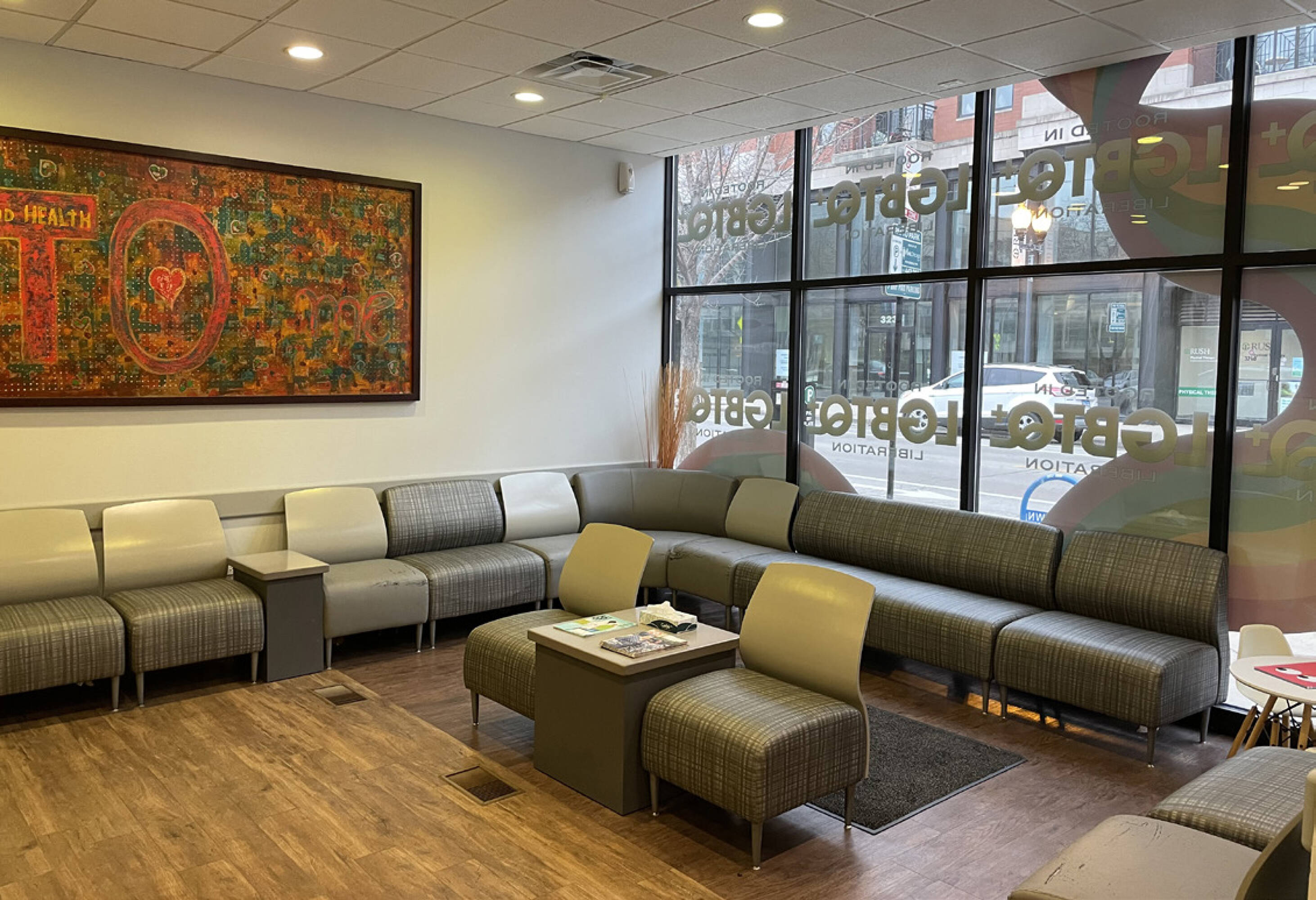 3245 N Halsted St, Chicago, IL 60657 | Crexi.com