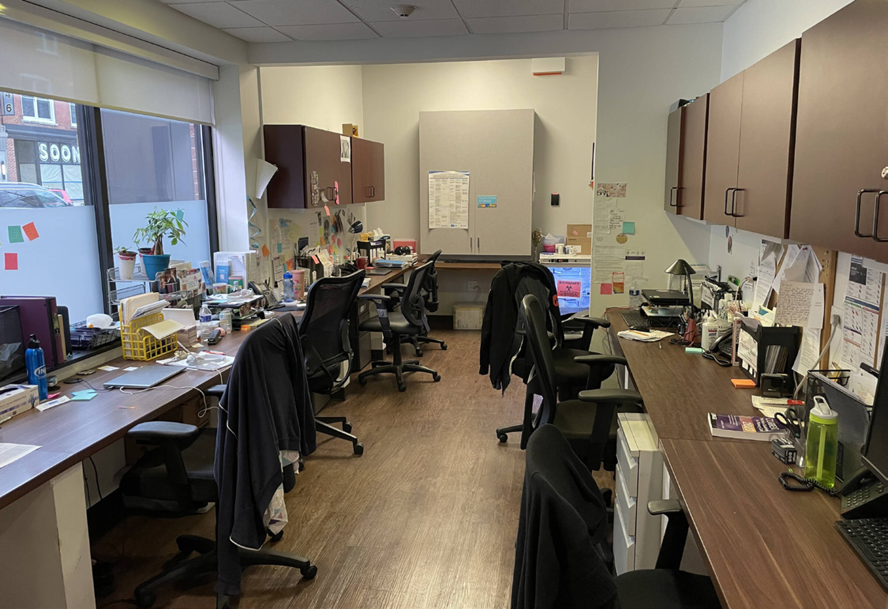 3245 N Halsted St, Chicago, IL 60657 | Crexi.com